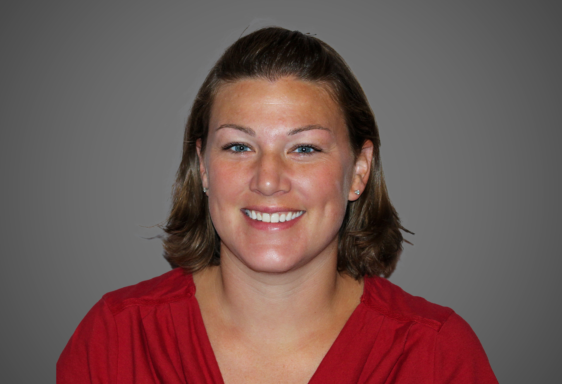 Lisa Harvey's Instagram, Twitter & Facebook on IDCrawl