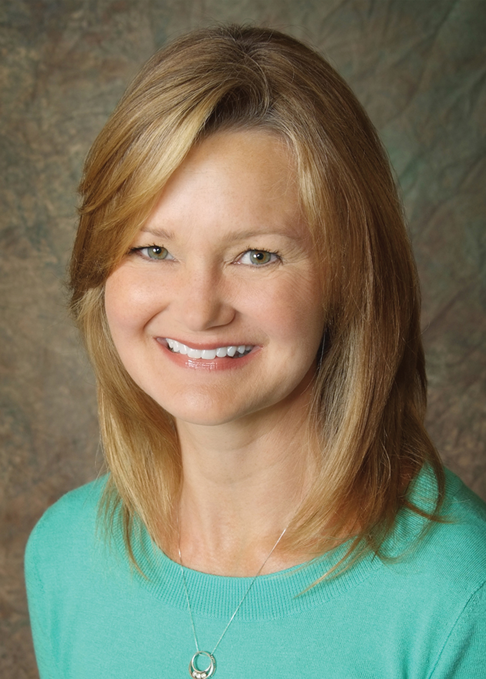 Lisa Y. Batchelor, MD