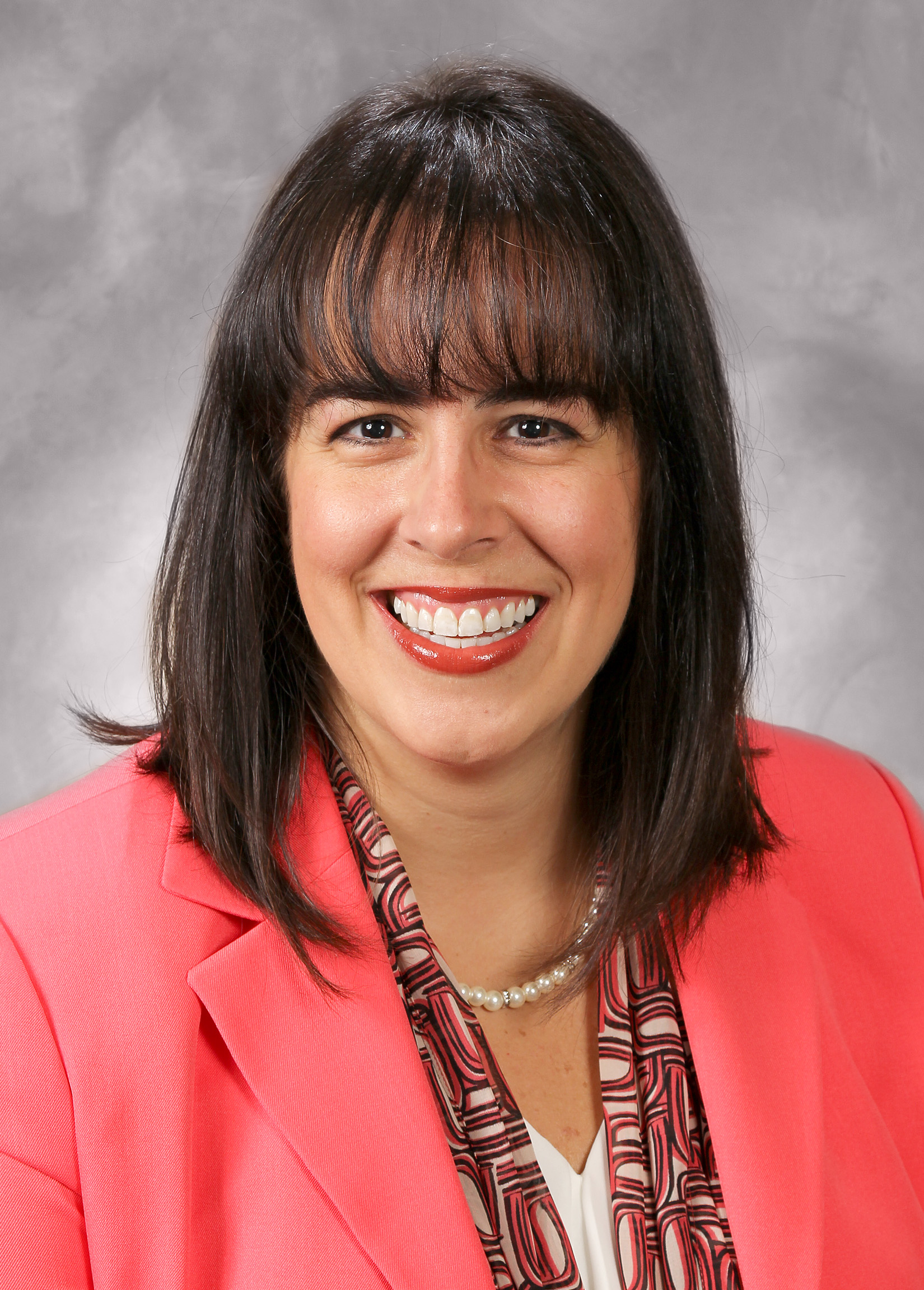 Kimberly Bigelow, MD