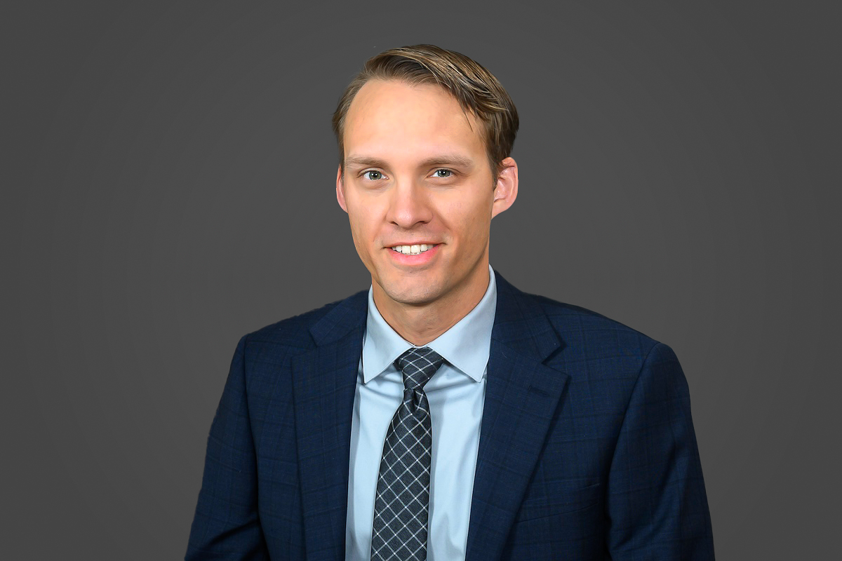 Michael Boerner, MD, MS