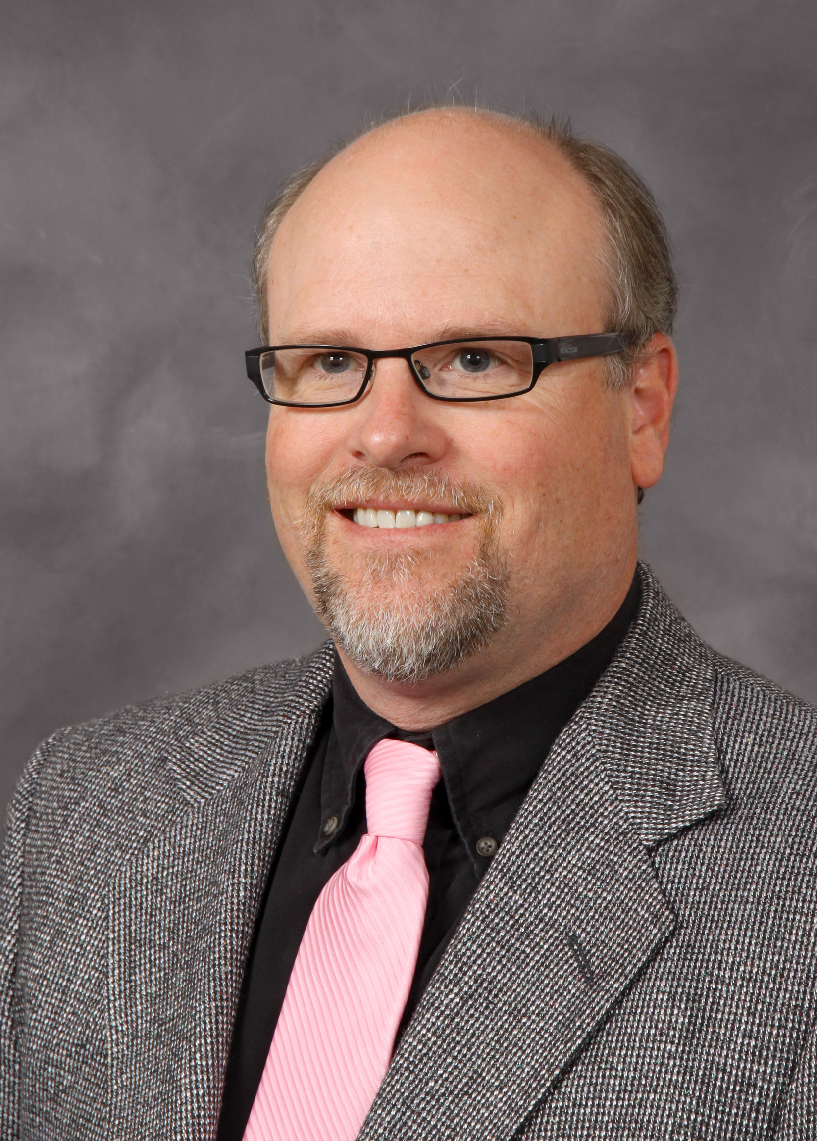 Jeffrey A. Copeman, MD