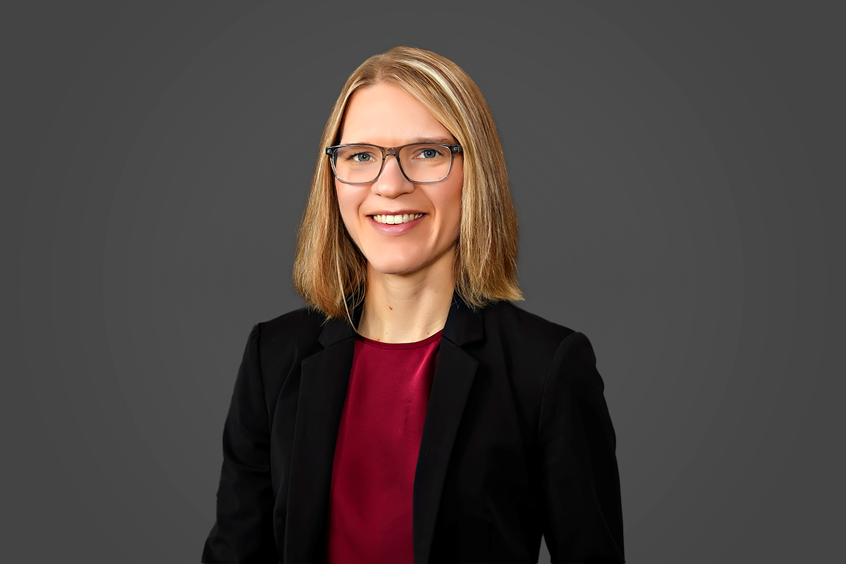 Julia Carr PA-C, ATC, CFMP