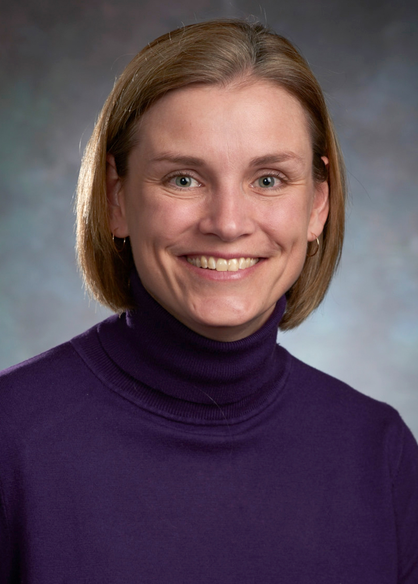 Elizabeth Fallon, MD