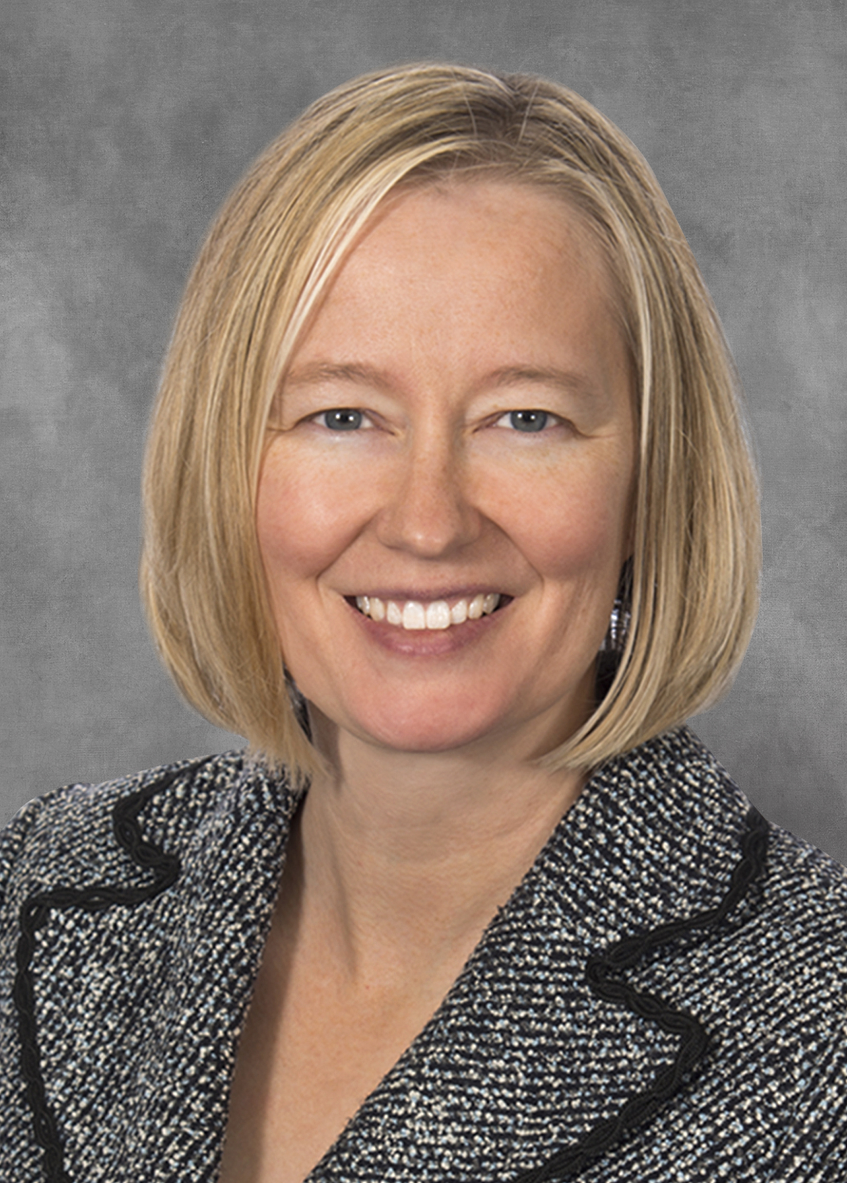 Jana K. Flesher, CNM