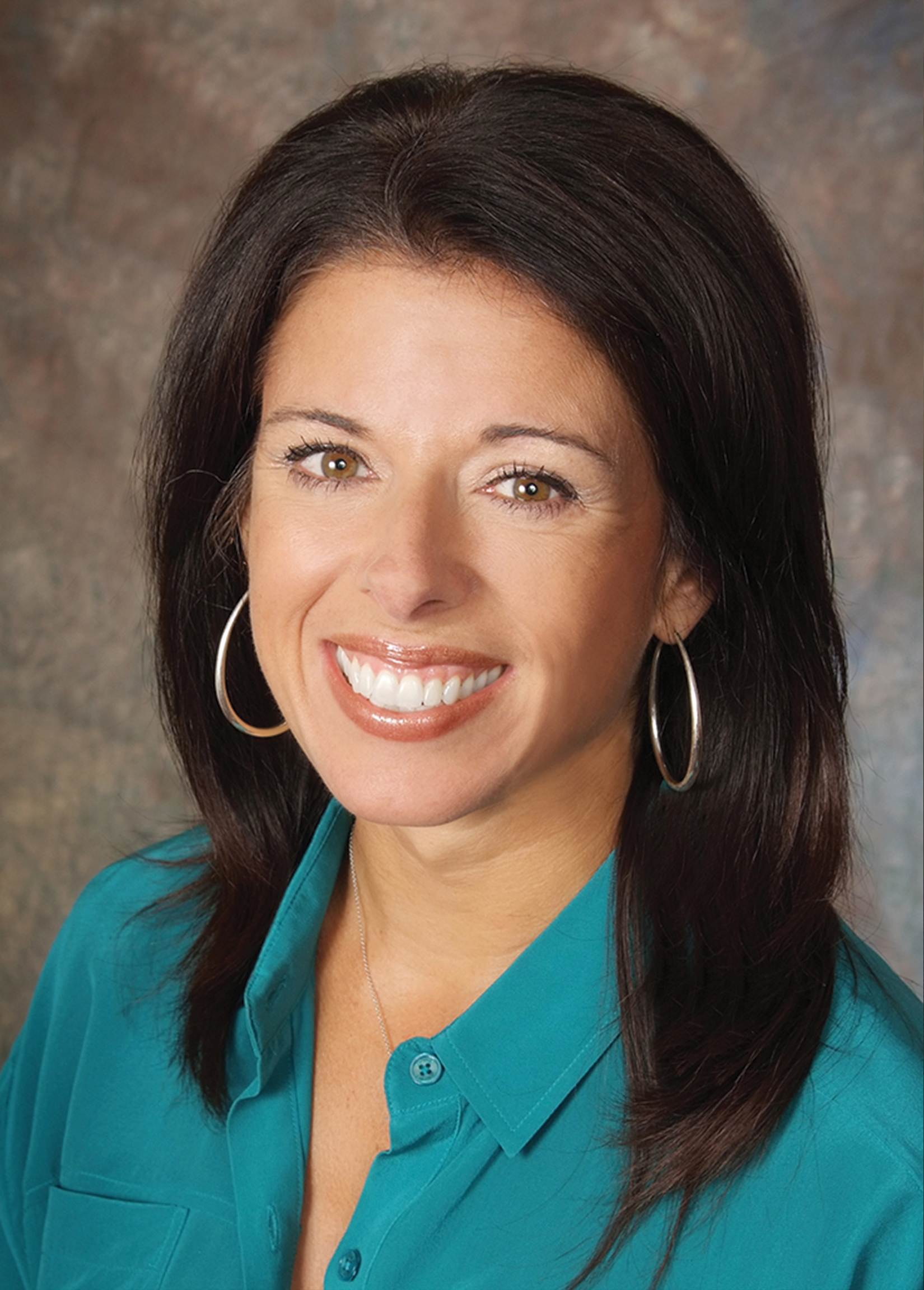 Lorene M. Freehill, MD