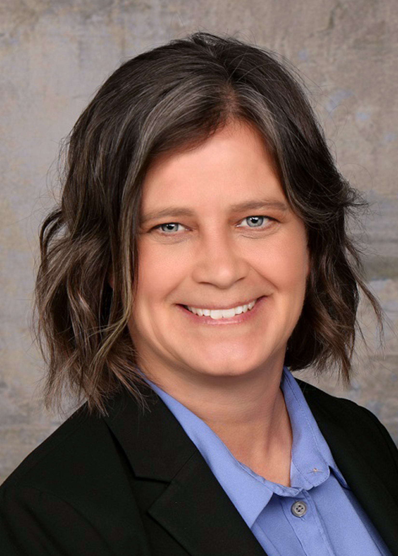 Susan Gerchman Hoyum, MD