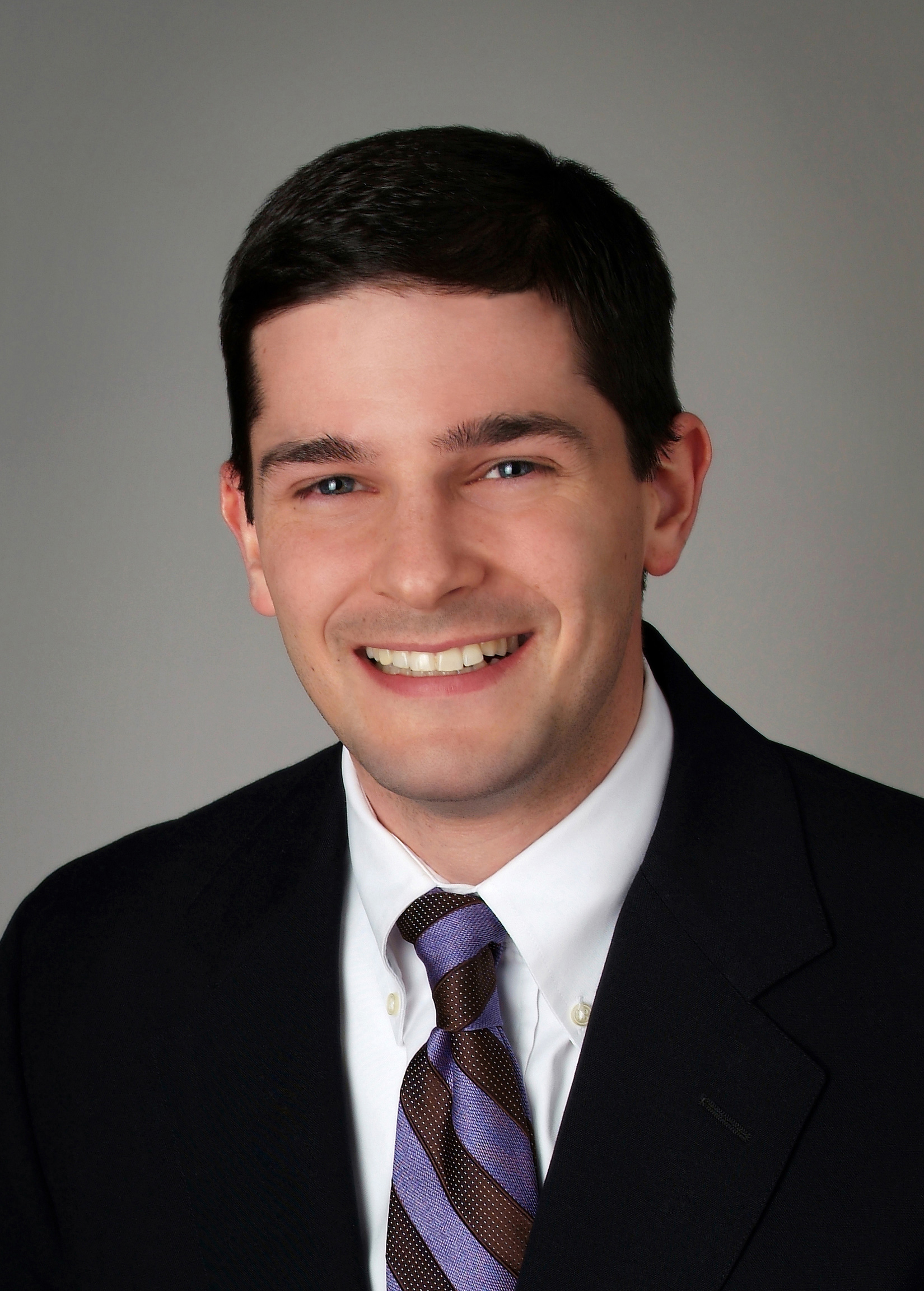 Geoffrey Getnick, MD