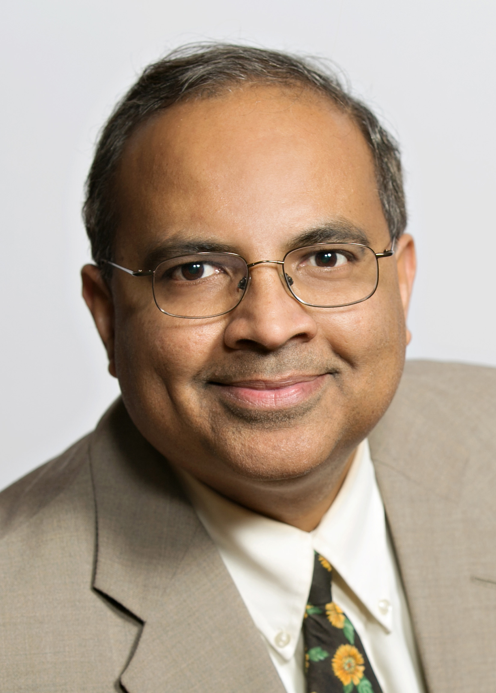Masood R. Ghazali, MD