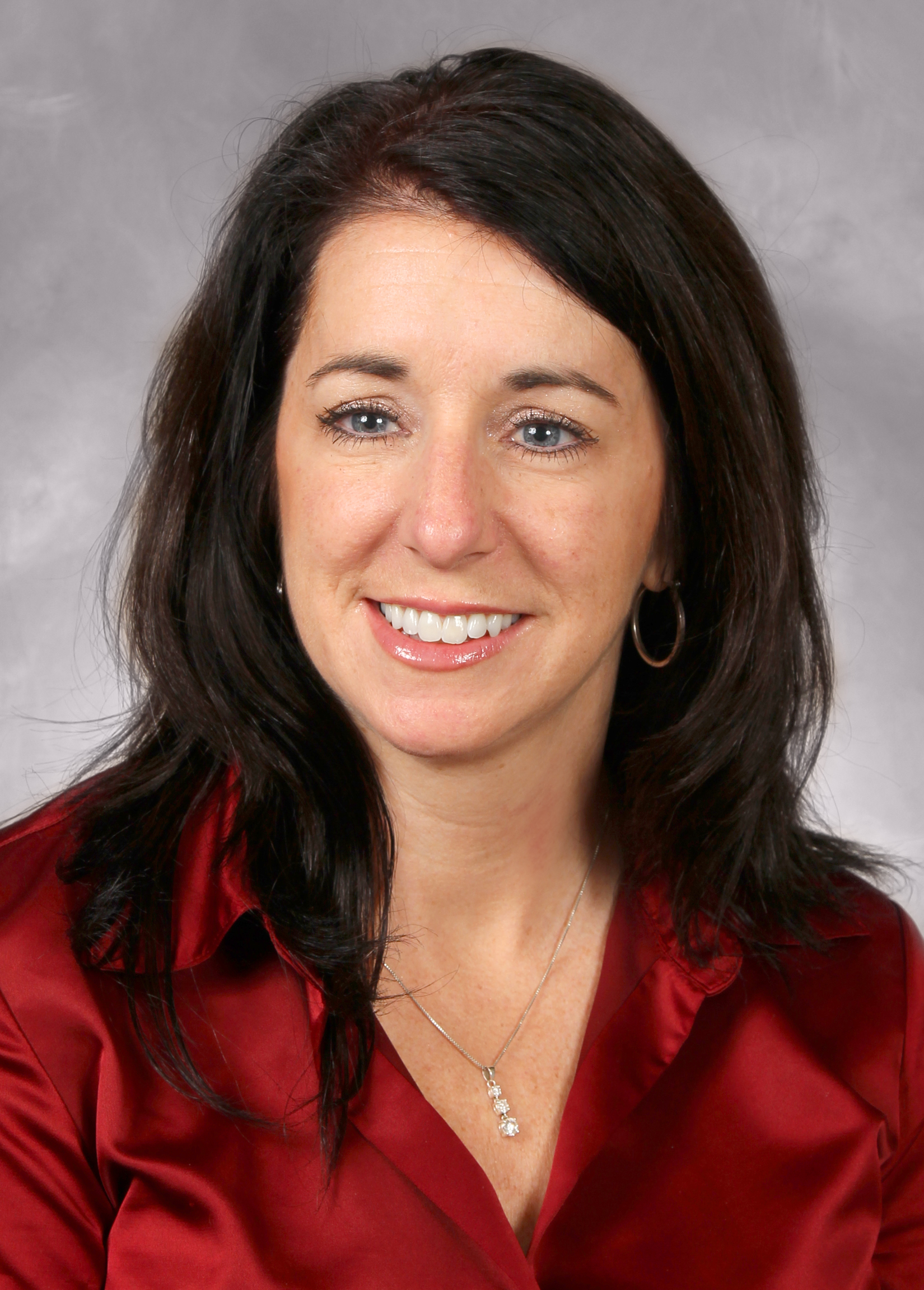 Jacquelyn R. Haigh, CNS