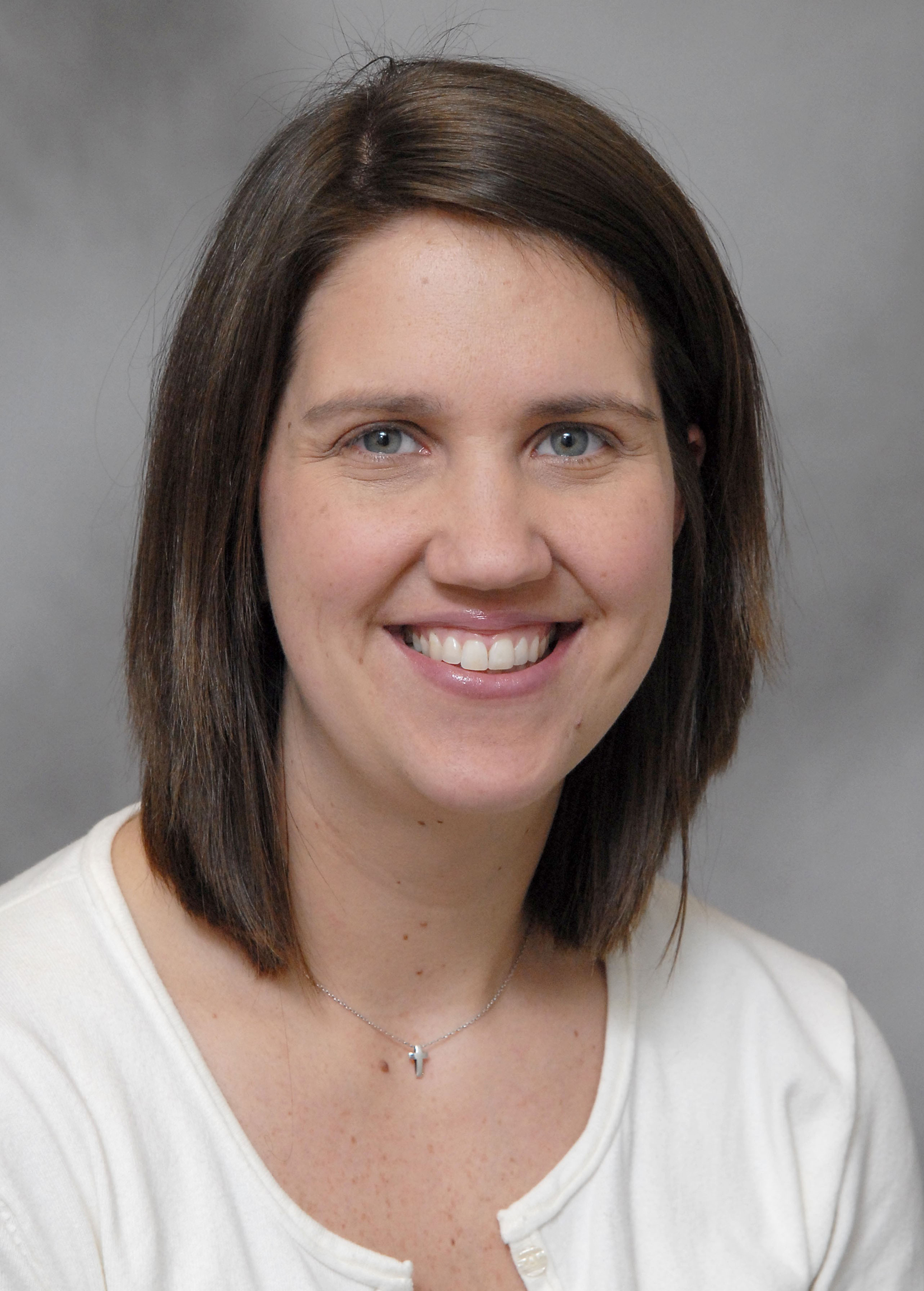 Jennifer Hierlinger, NP