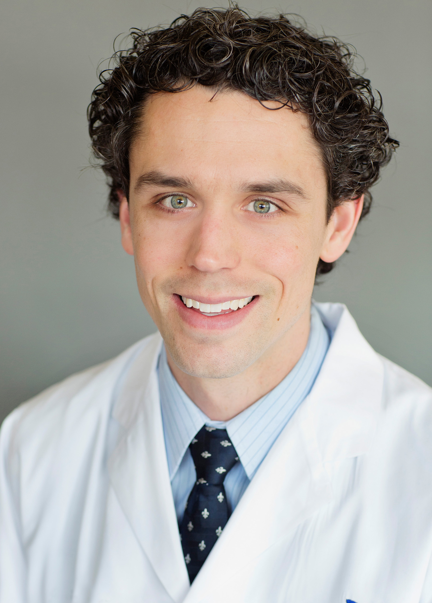 Phillip Keith, MD