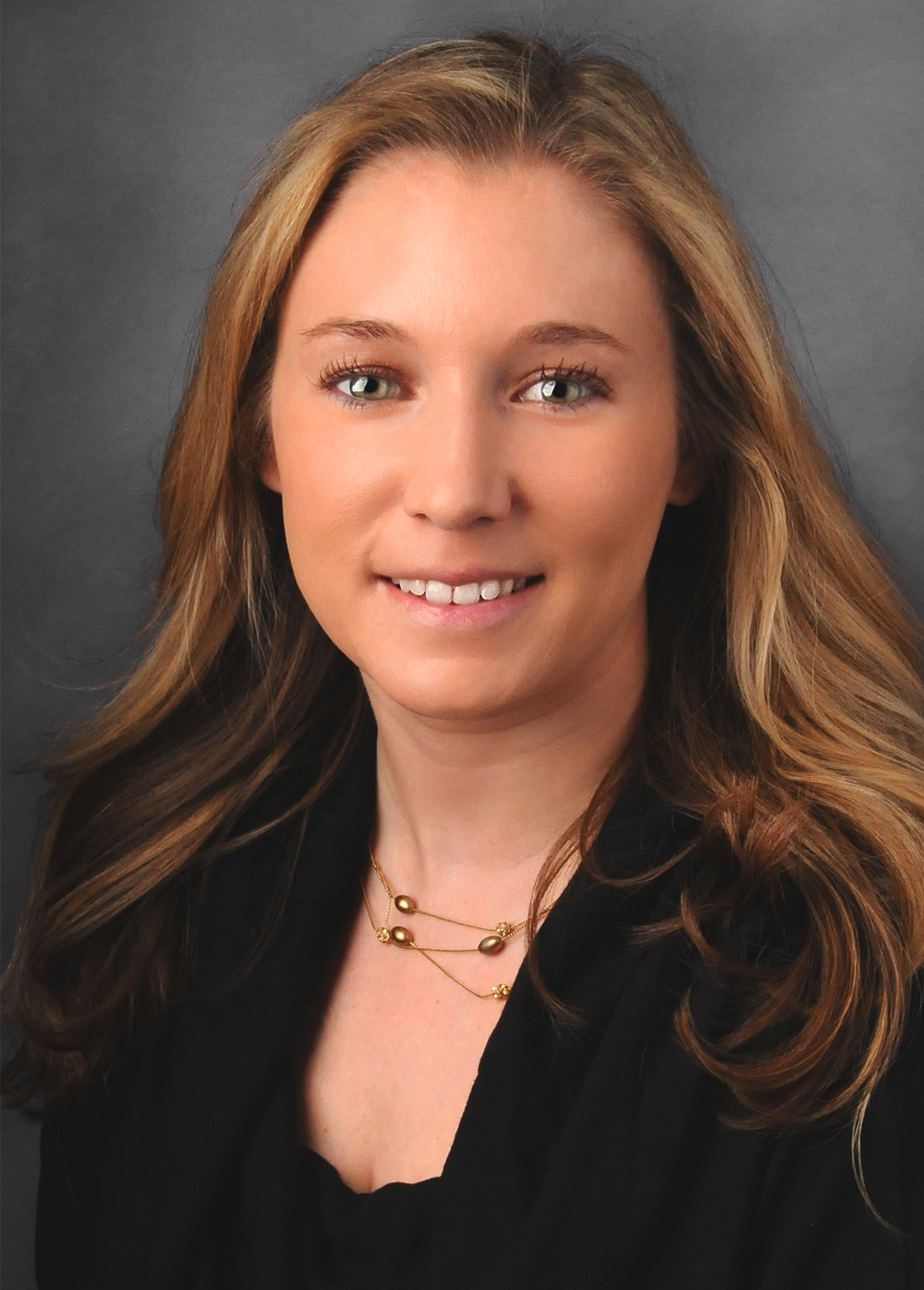 Kourtney L. Kemp, MD