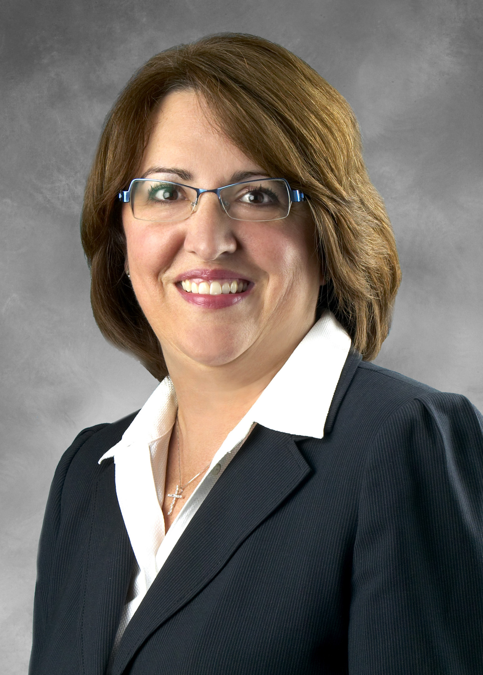 Marynne Kopischke, RN, CNP, MA, OCN