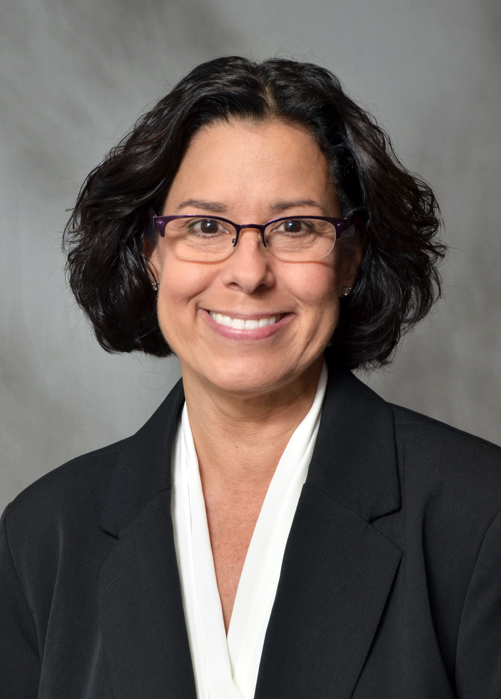 Deborah Krahl, MD