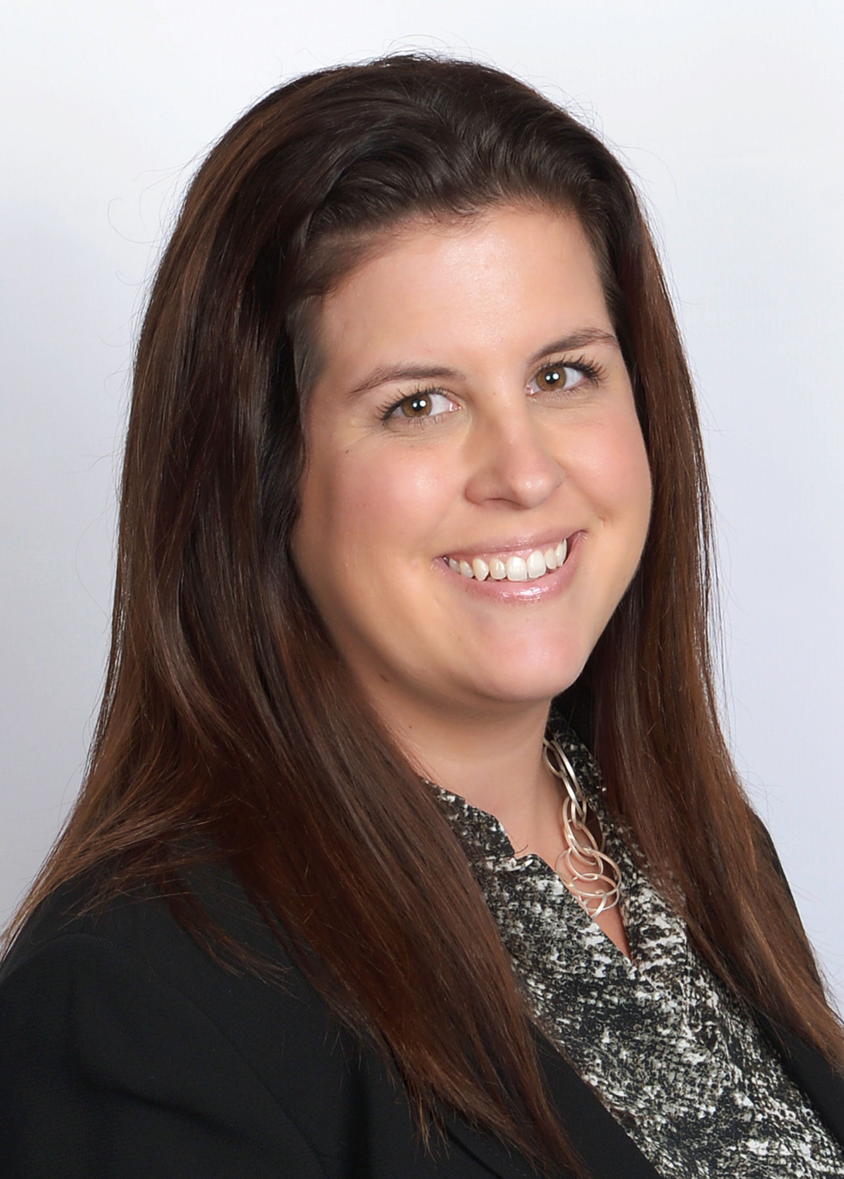 Shelly Larson-Peters, MD