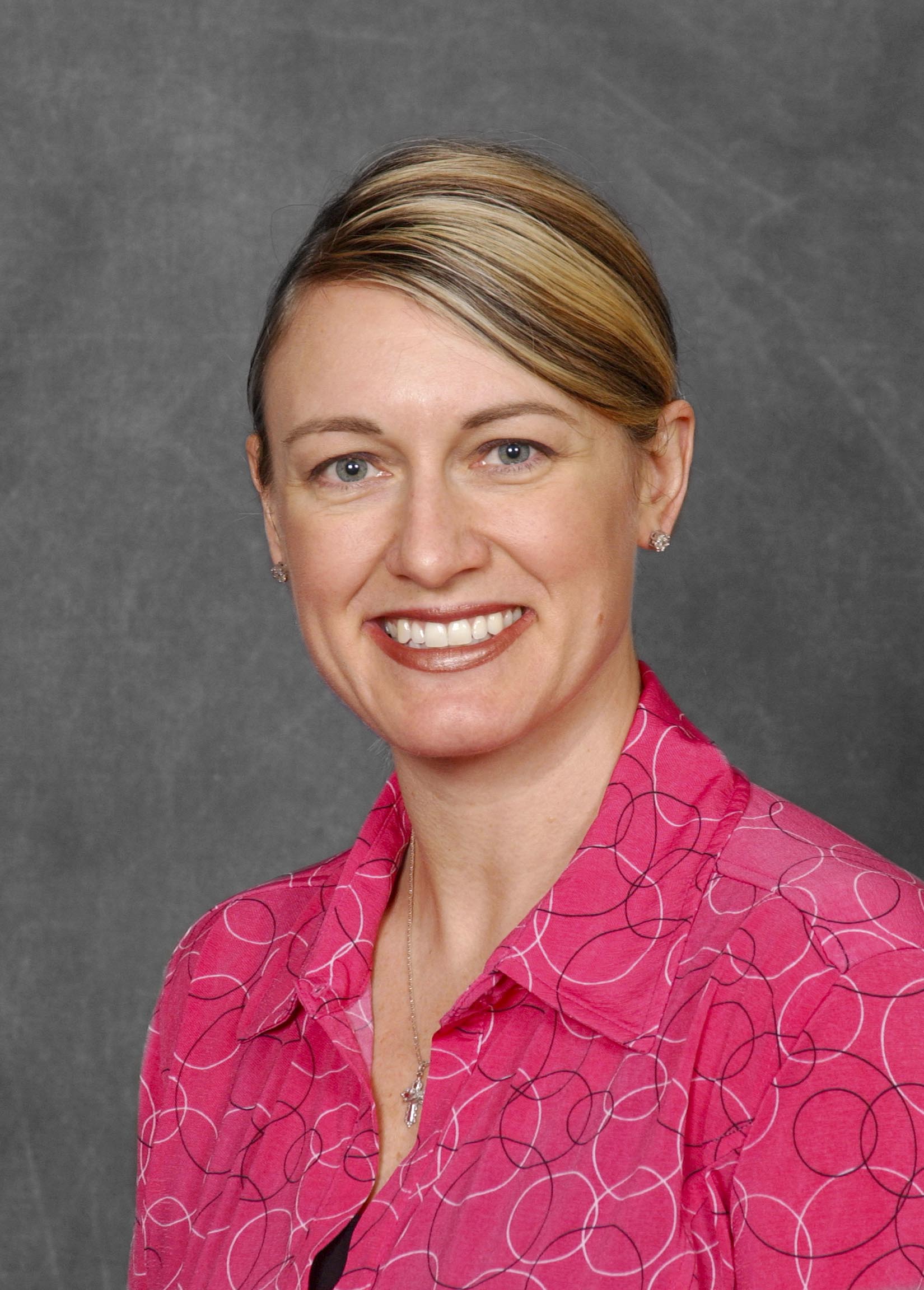 Heather Lunning, PA-C