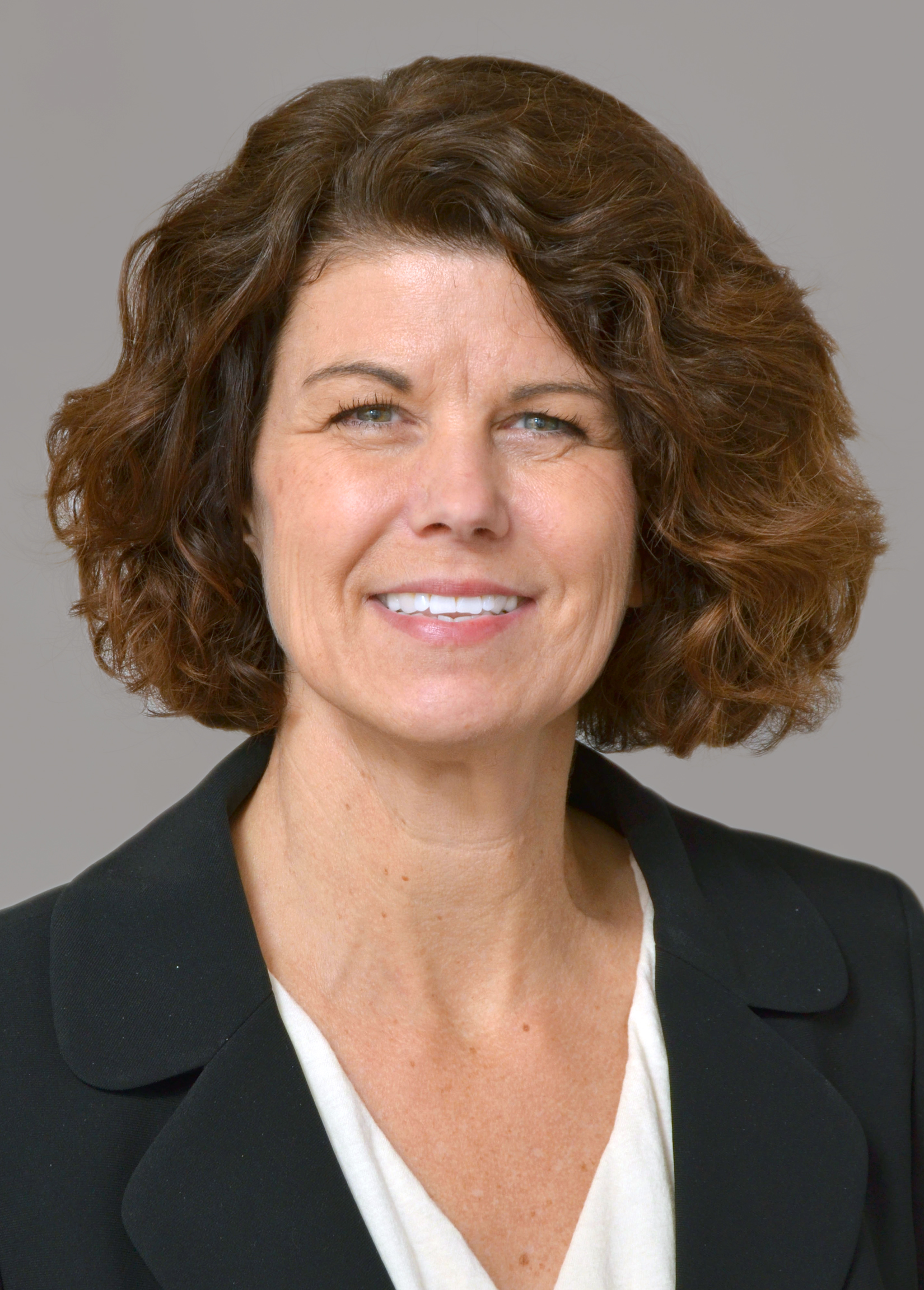 Tammy K. Mehlhaus, PA-C