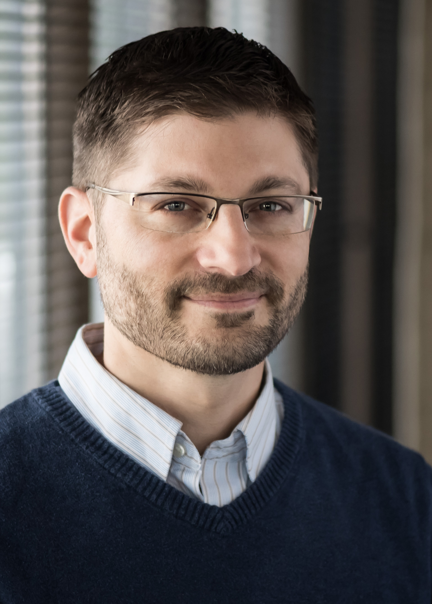 Matthew C. Monteiro, MD