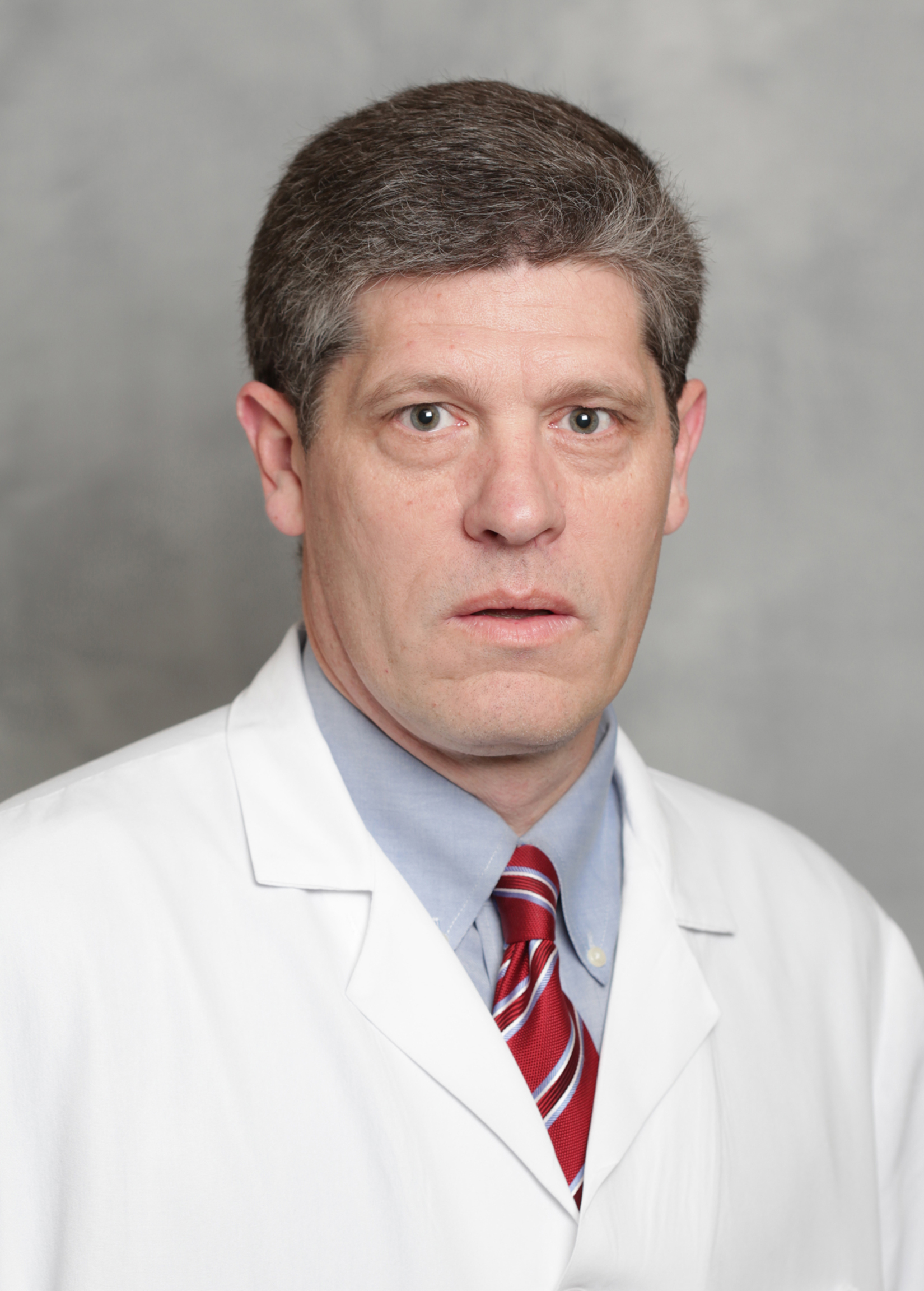 G. Thomas O'Bryan, MD