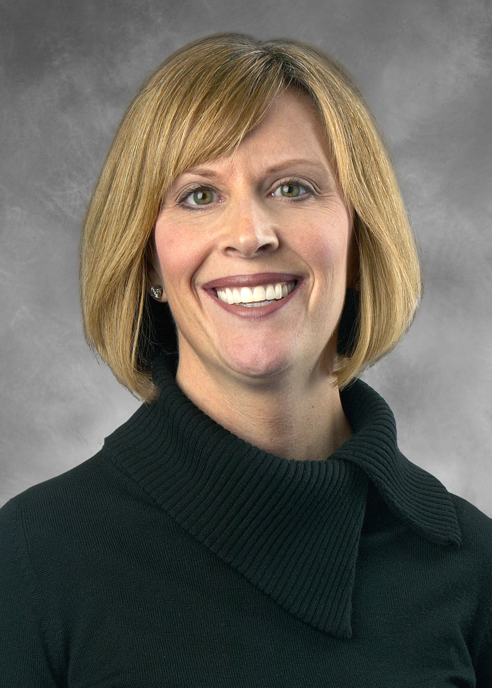 Michelle Paulsen, NP