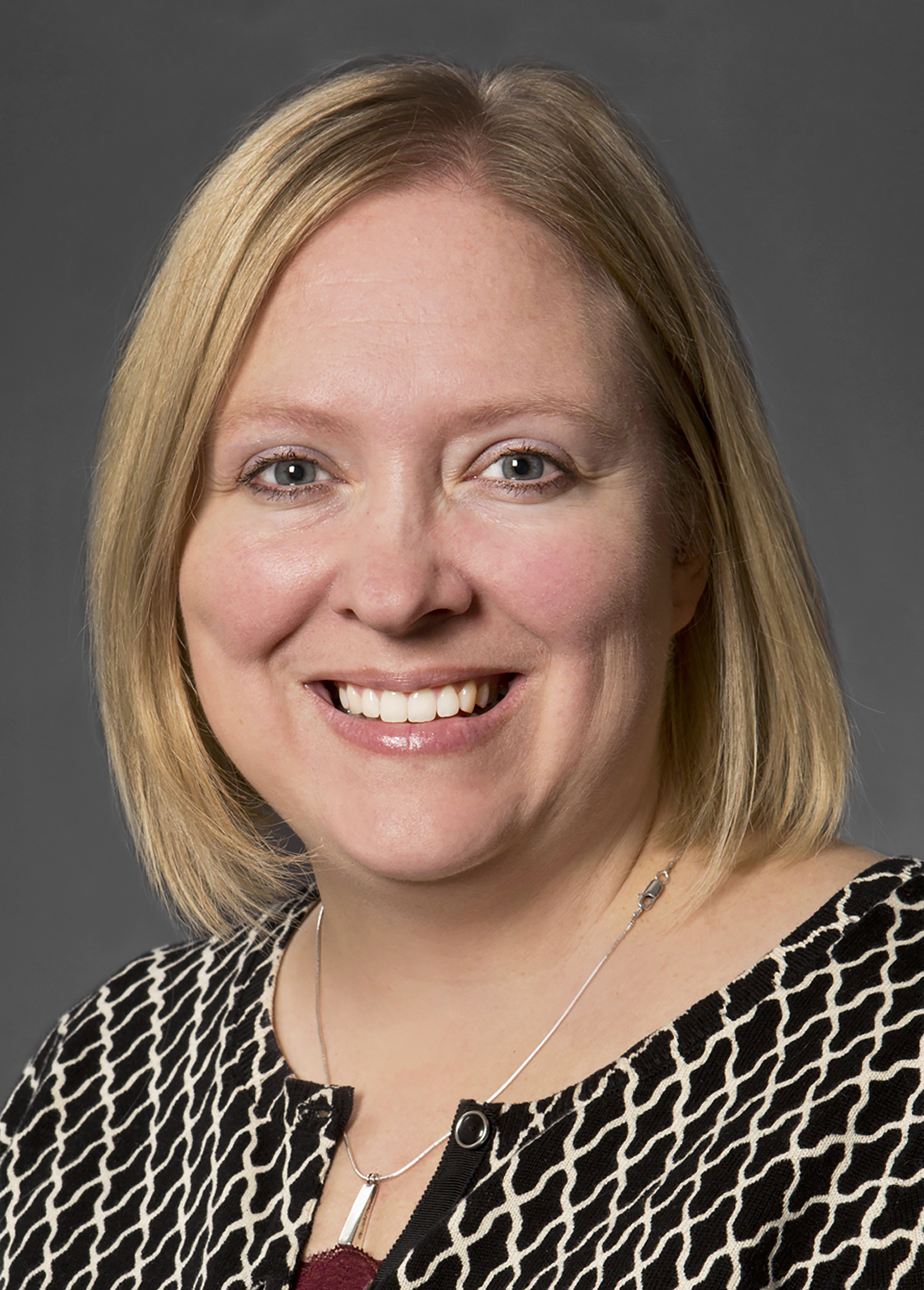 Andrea Petersen, PA-C