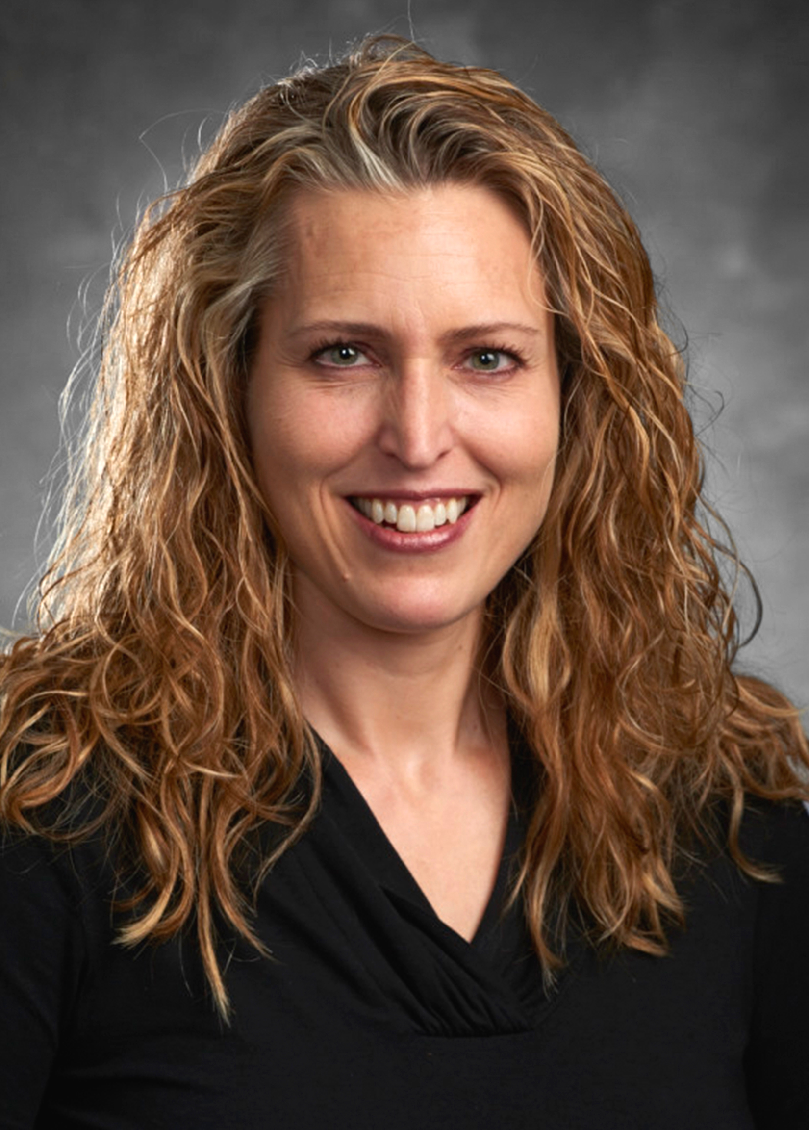 Karin Rettig, MD
