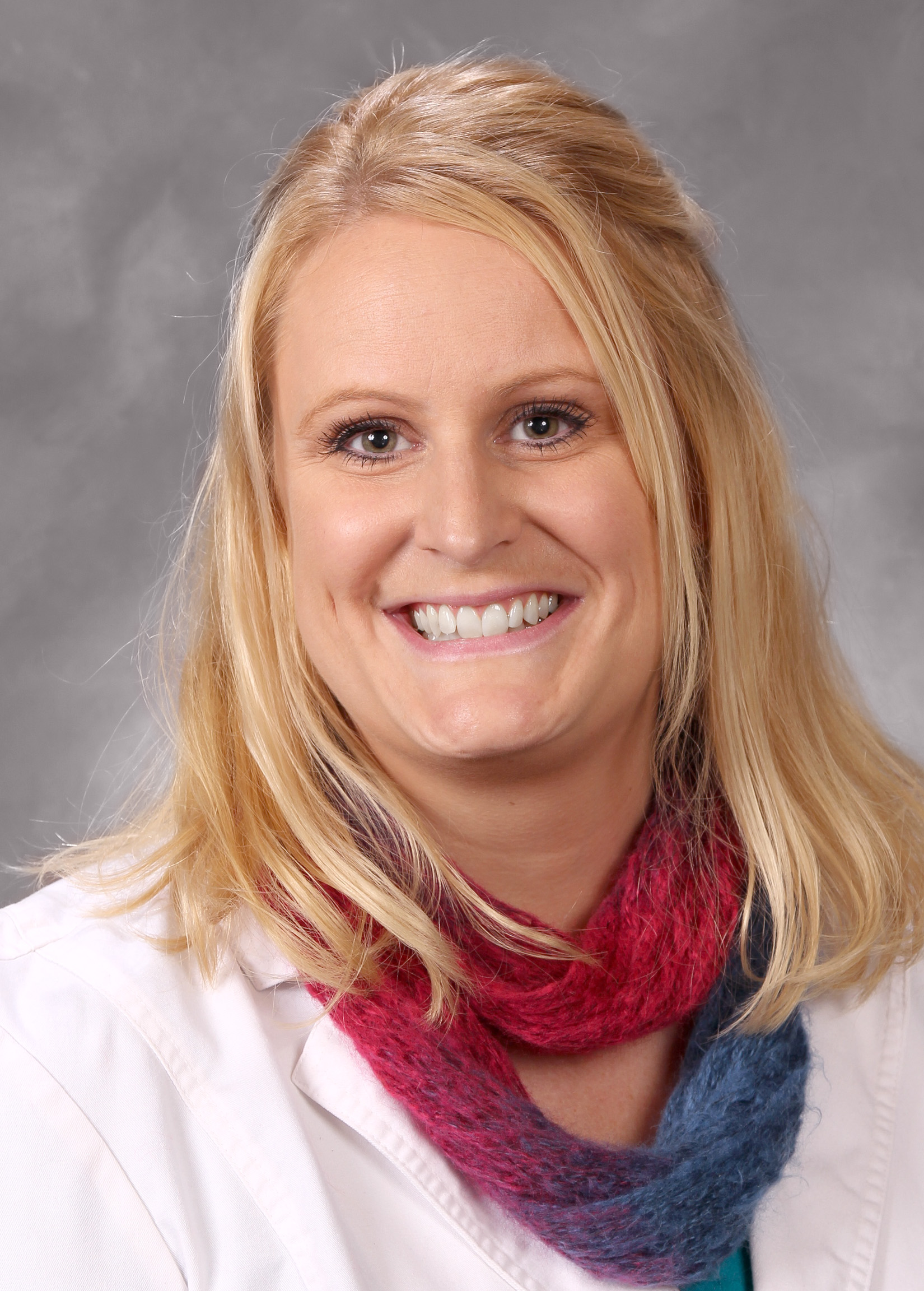 Jennifer E. Salminen, NP