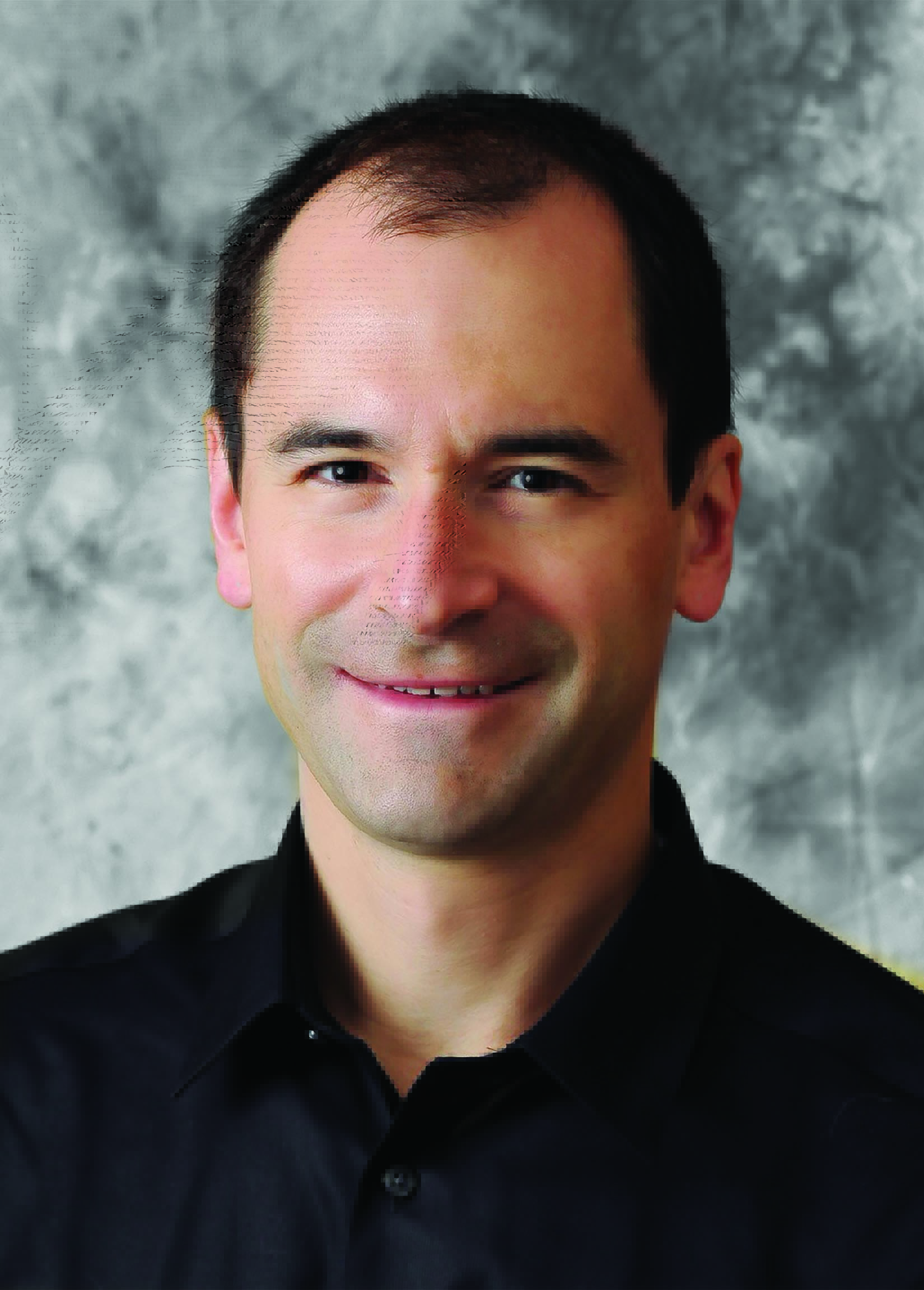 Nicholas Schmitt, MD