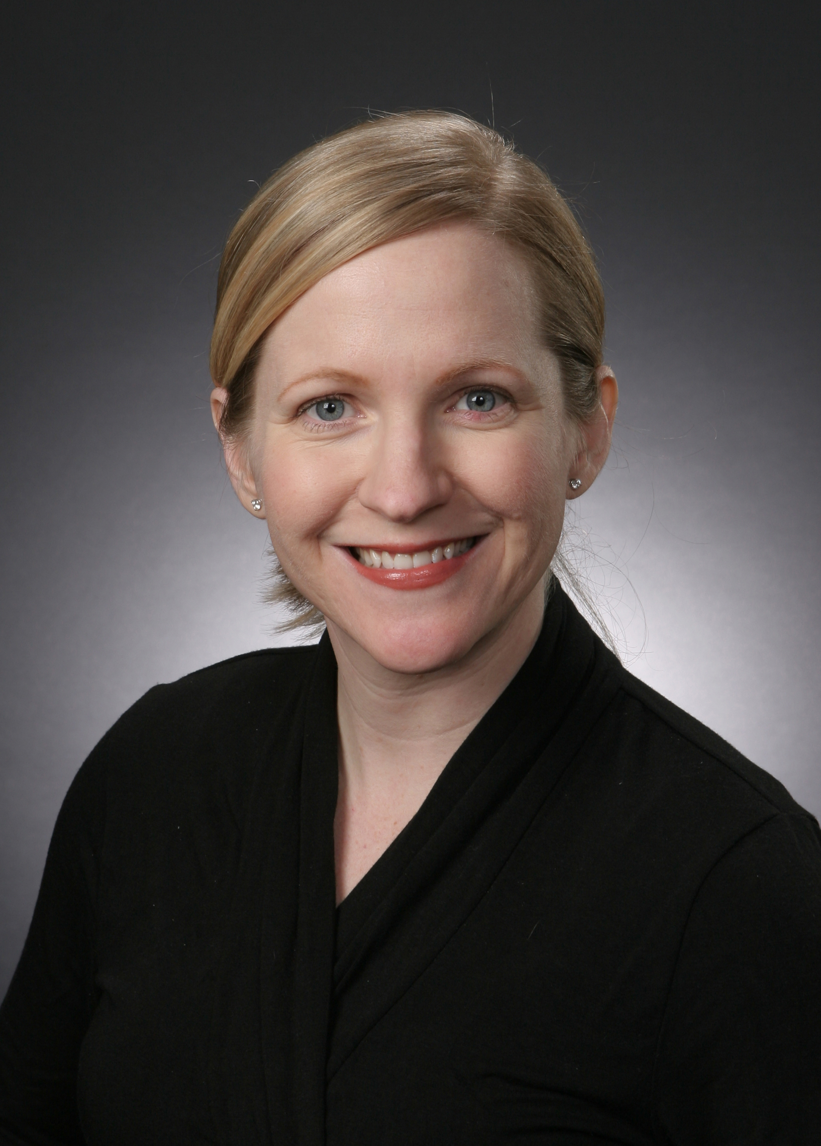 Sarah Schmitz-Burns, MD