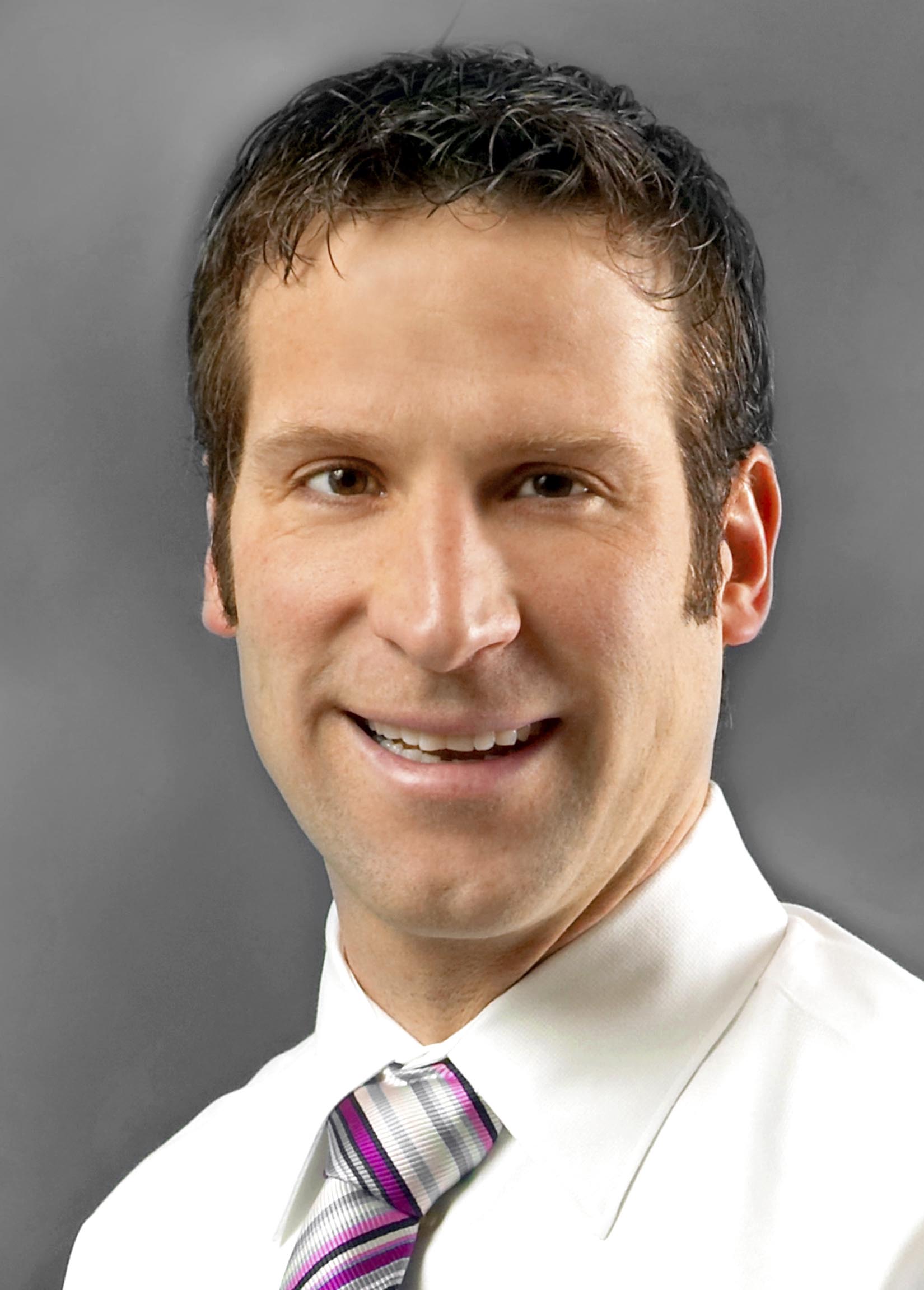 Timothy Toonen, MD