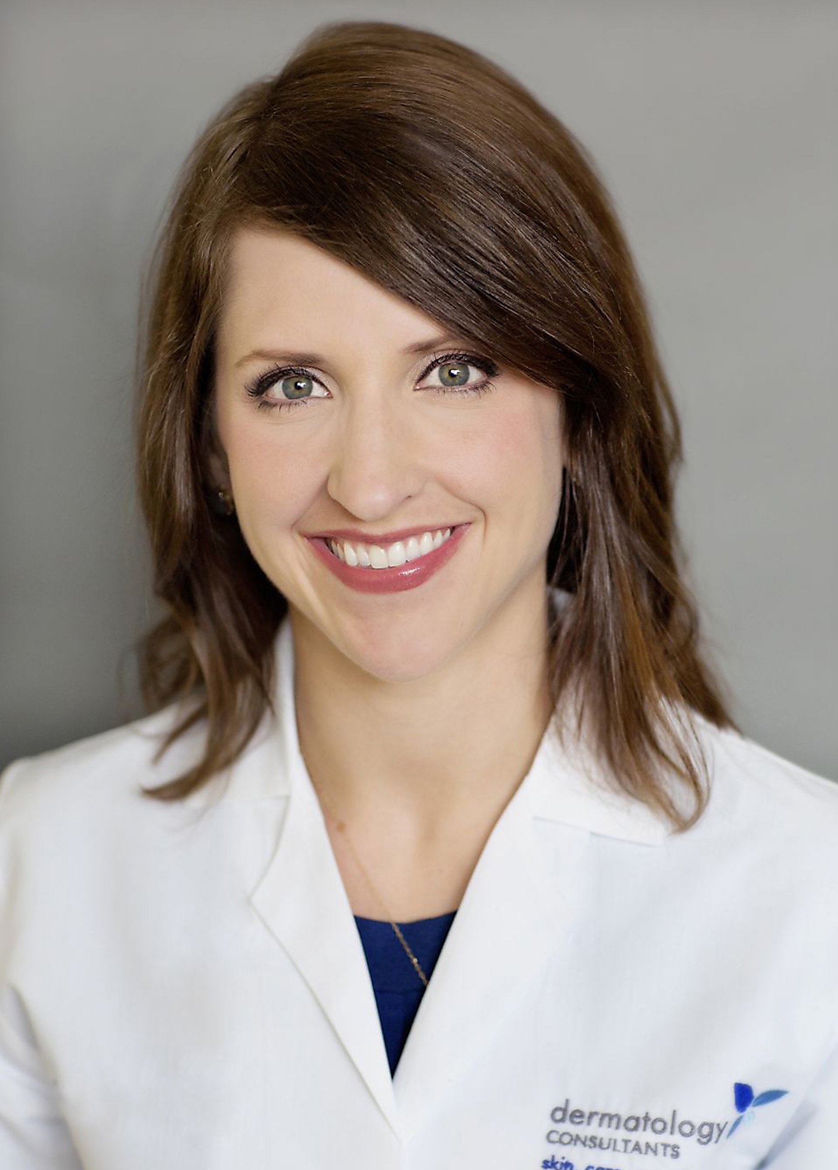 Lydia Turnbull, MD