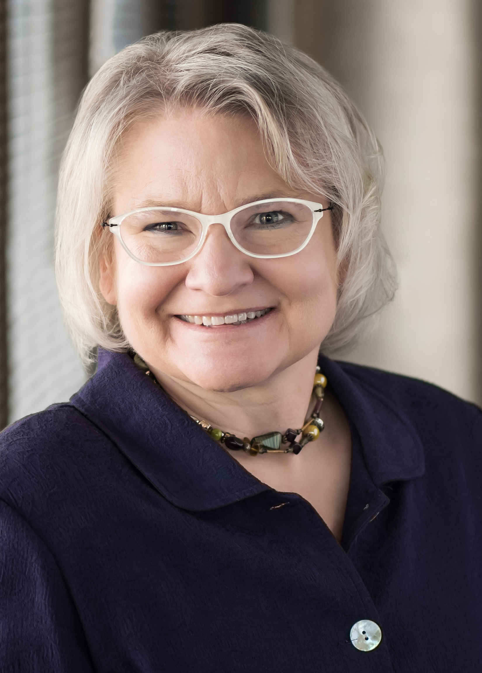 Beth E. Woodrich, FNP-C