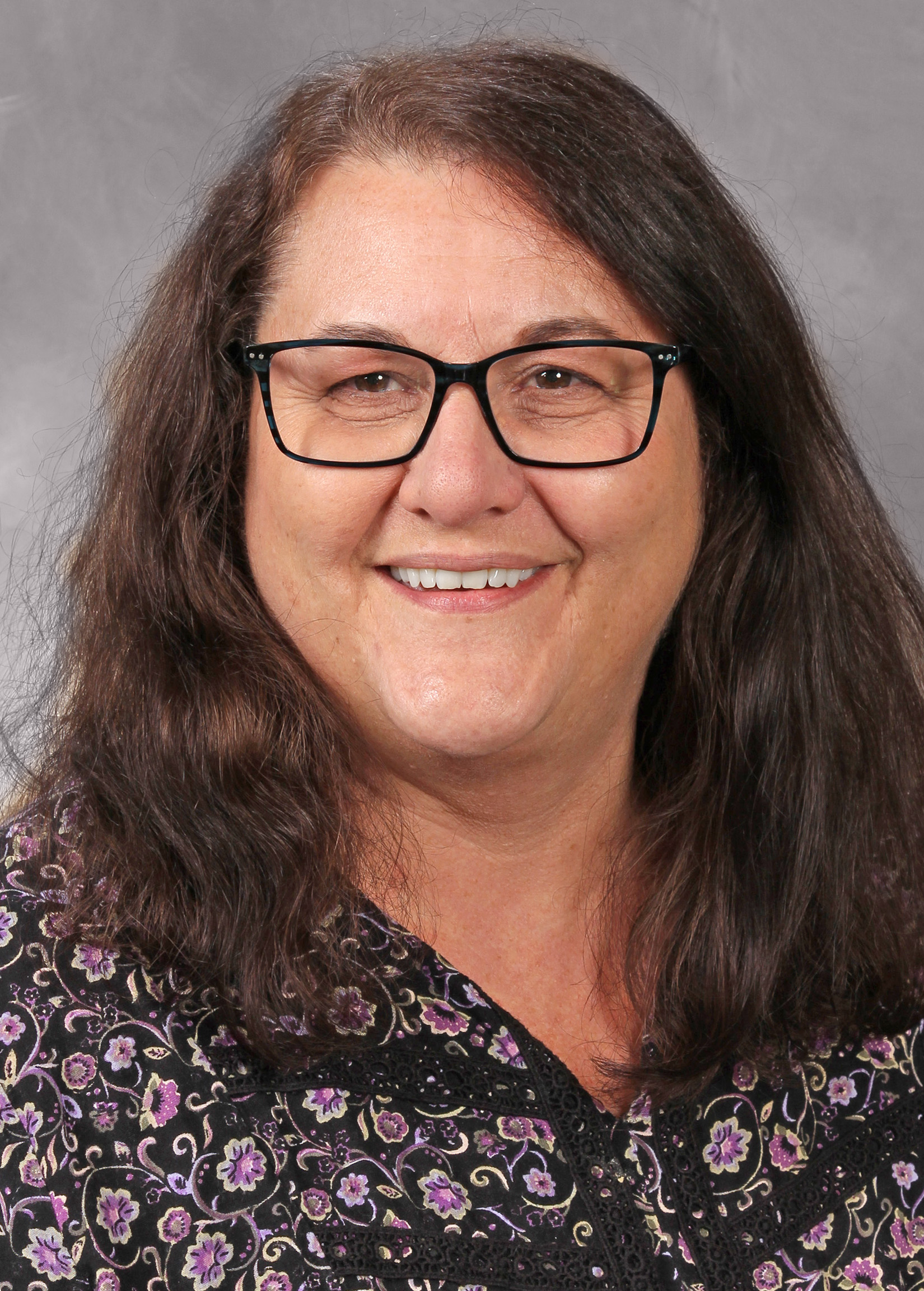 Angela R. Woelpern, PMHNP