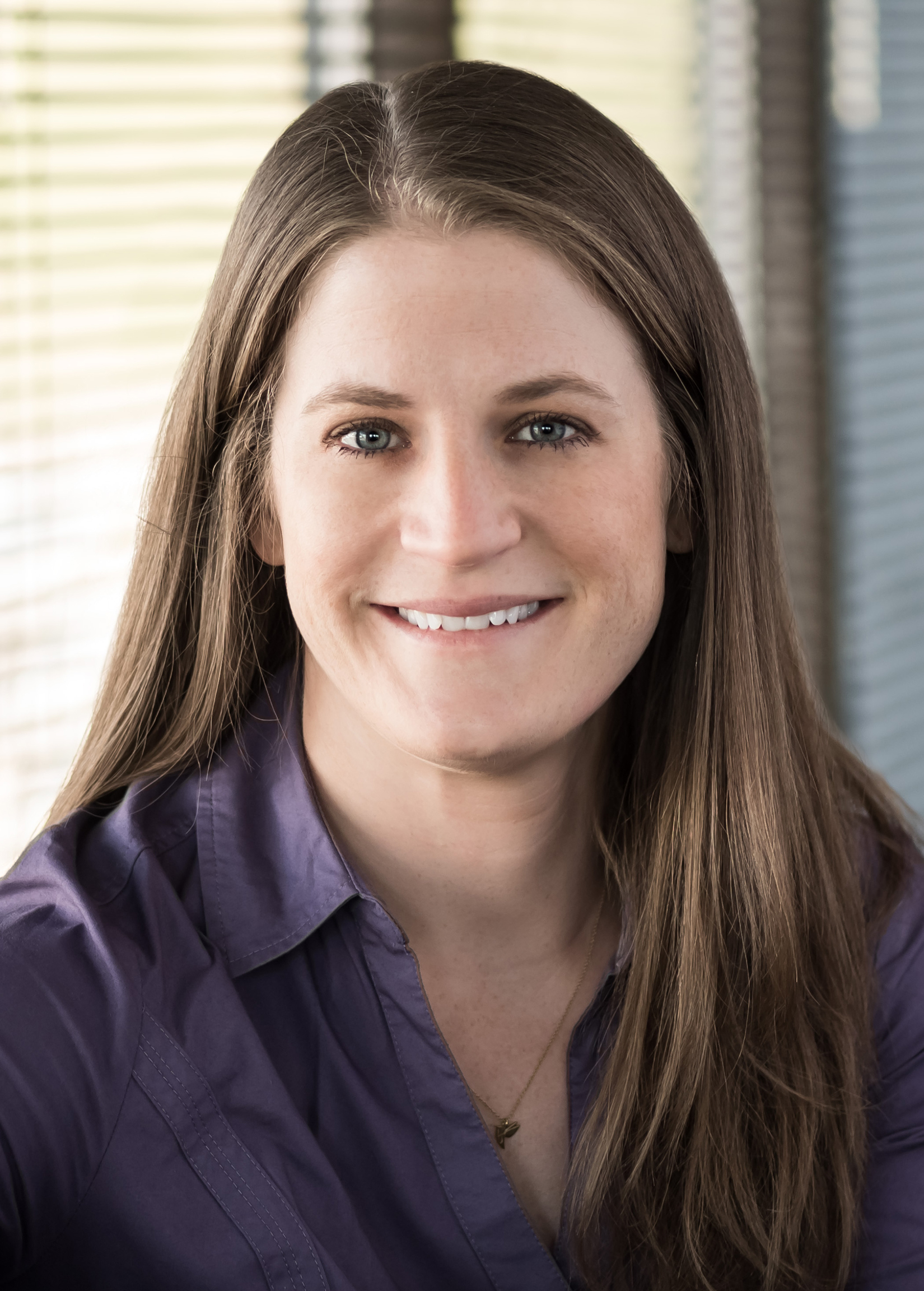 Whitney P. Worley, PA-C