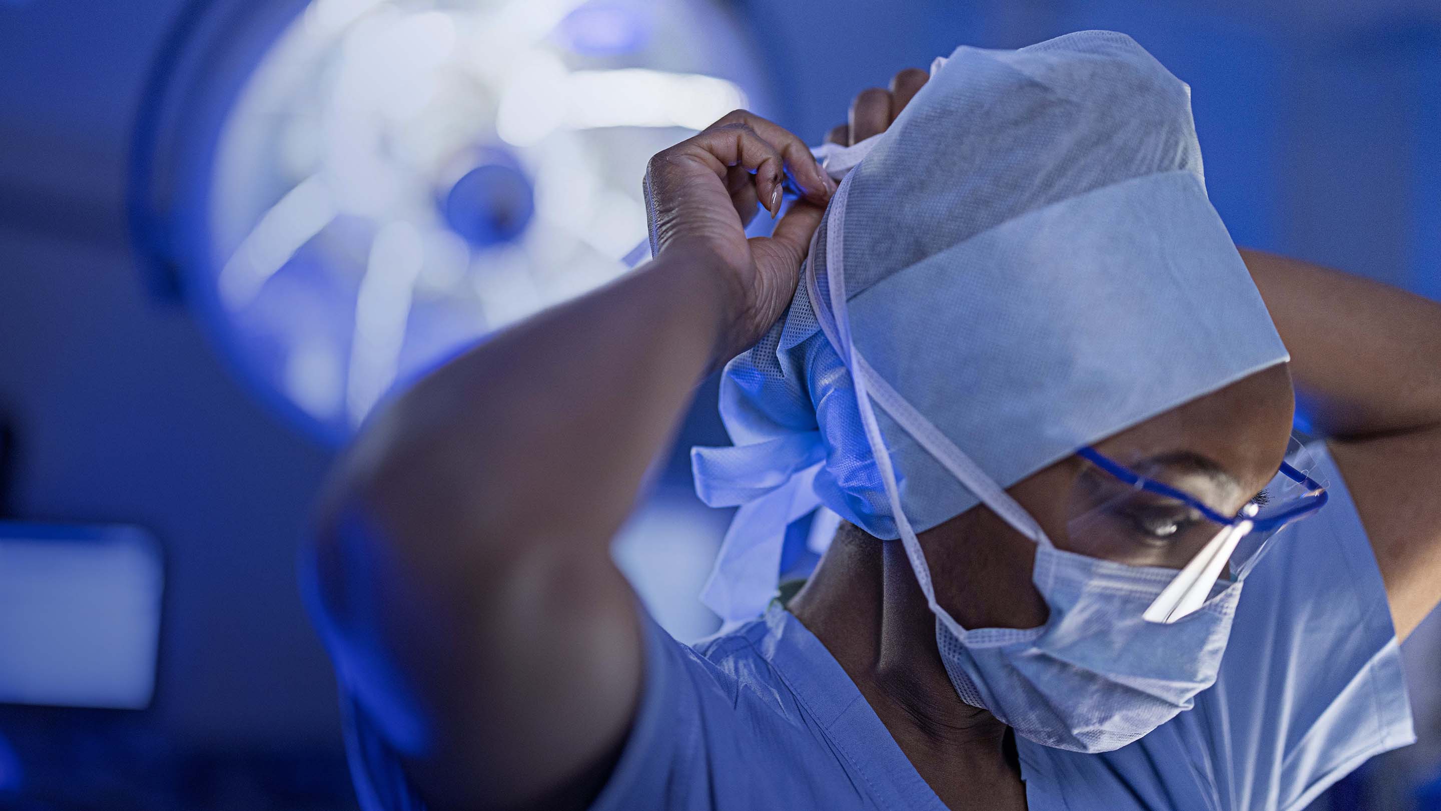 Fairview Careers | Diversity Equity and Inclusion