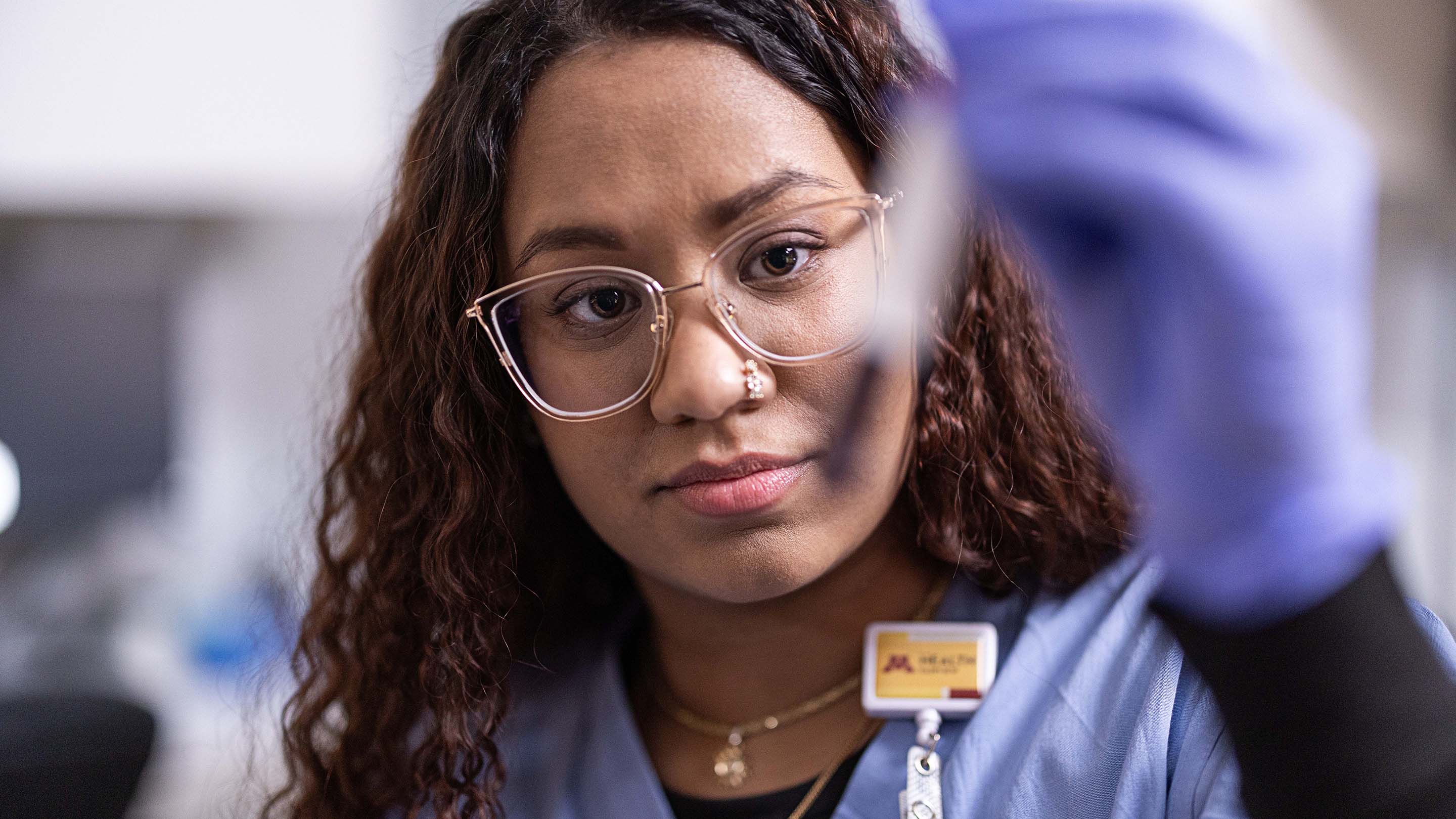 Fairview Careers | Overview