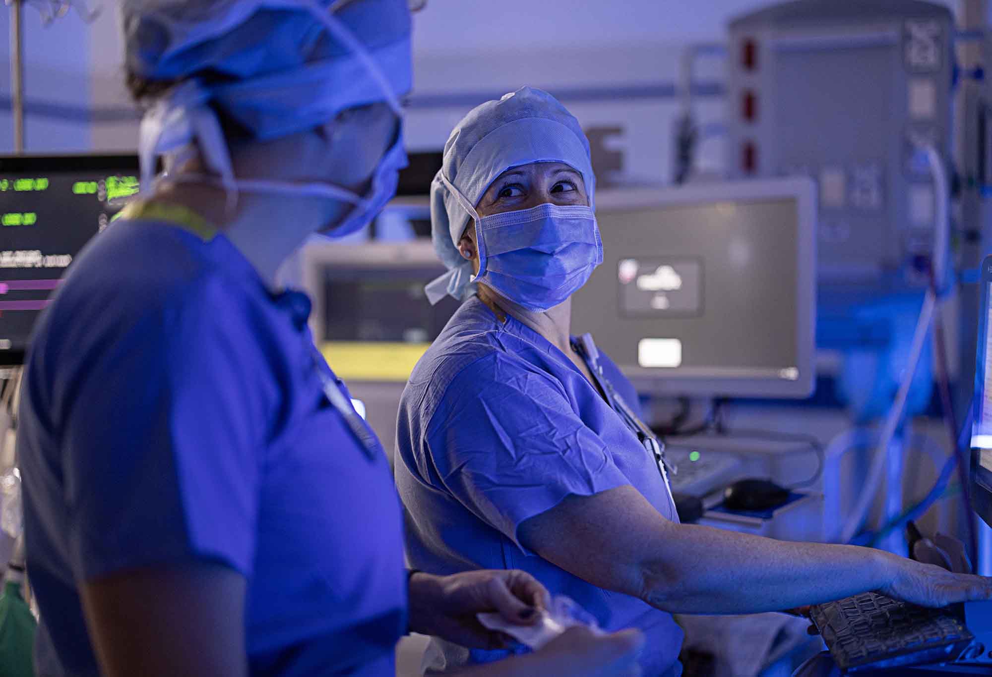 Fairview Careers | Benefits