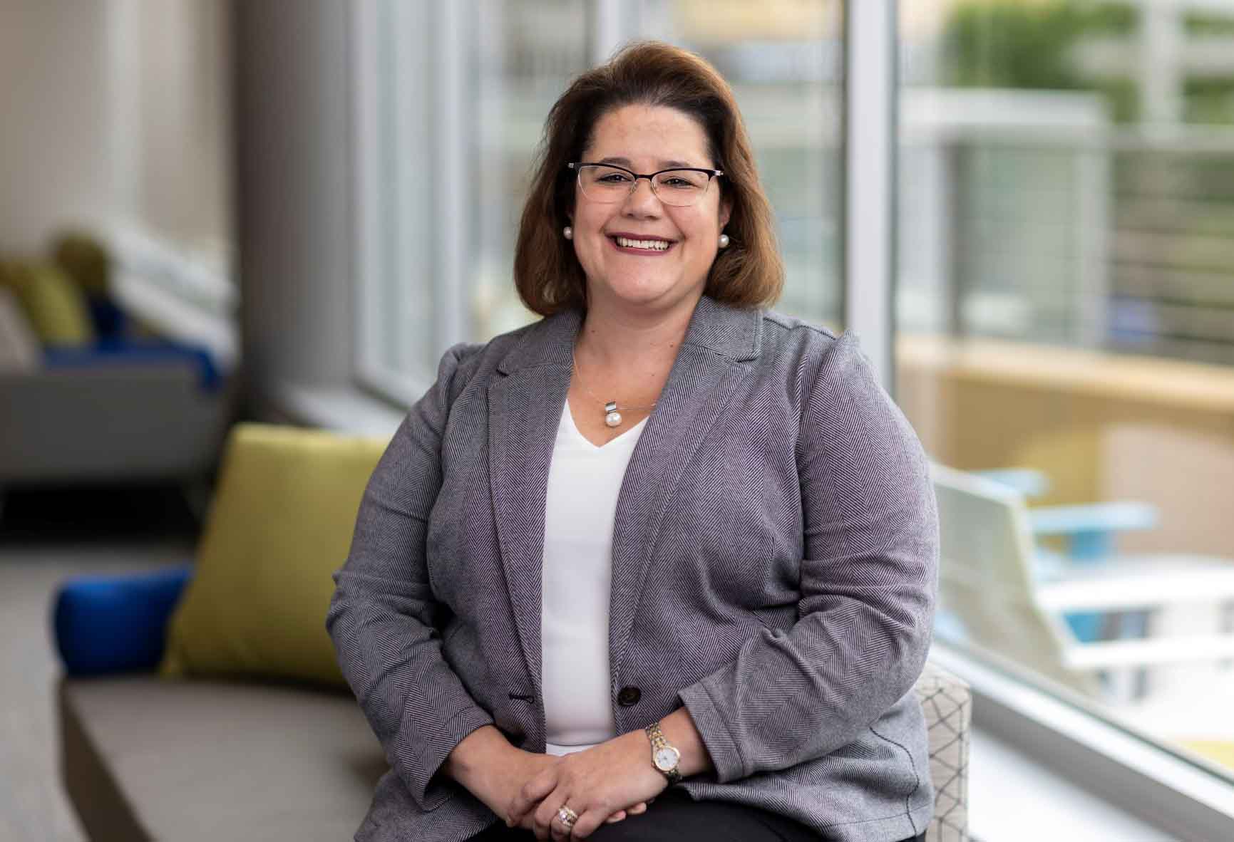 Fairview Careers | Nursing