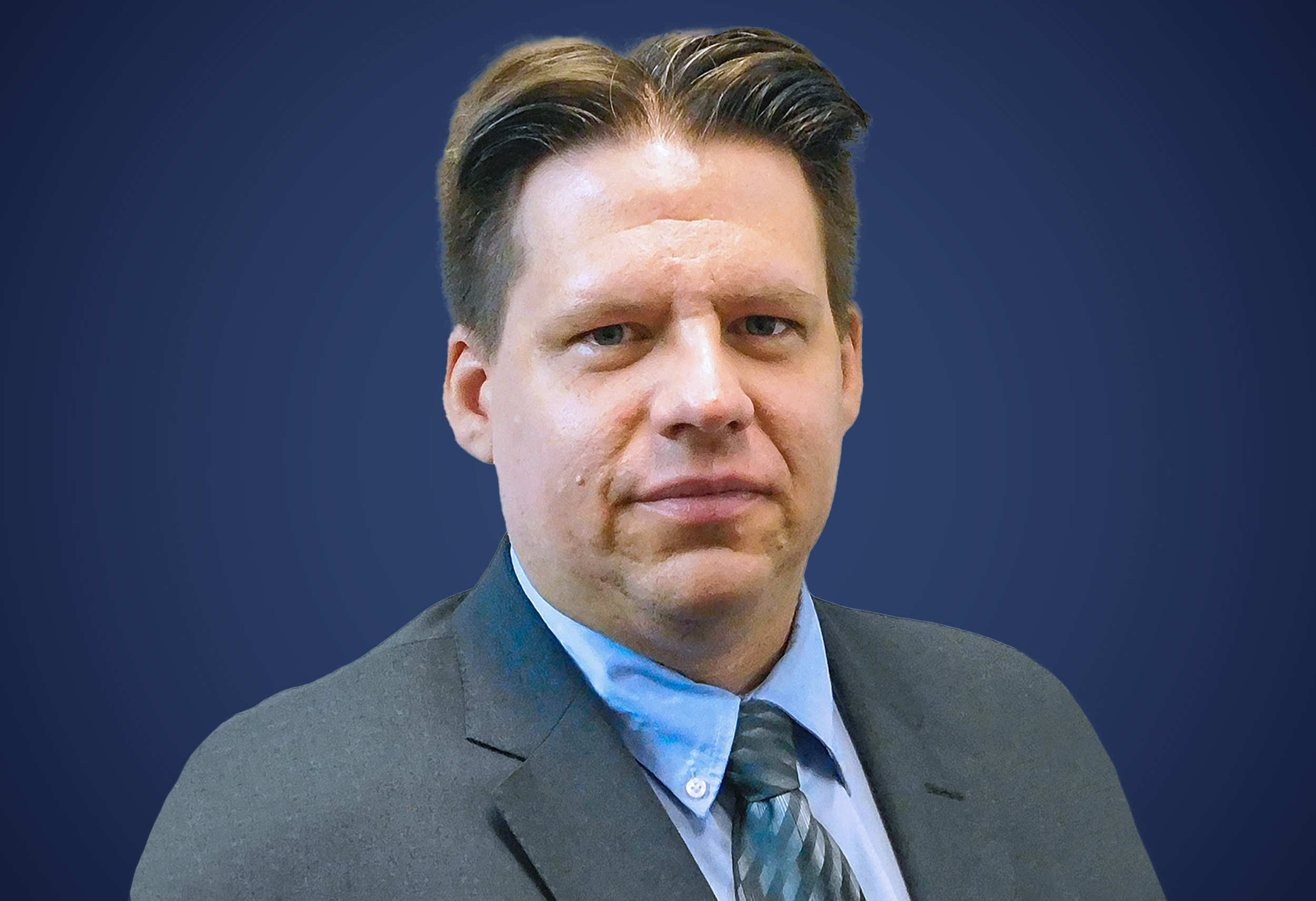 Tamas Alexy, MD, PhD