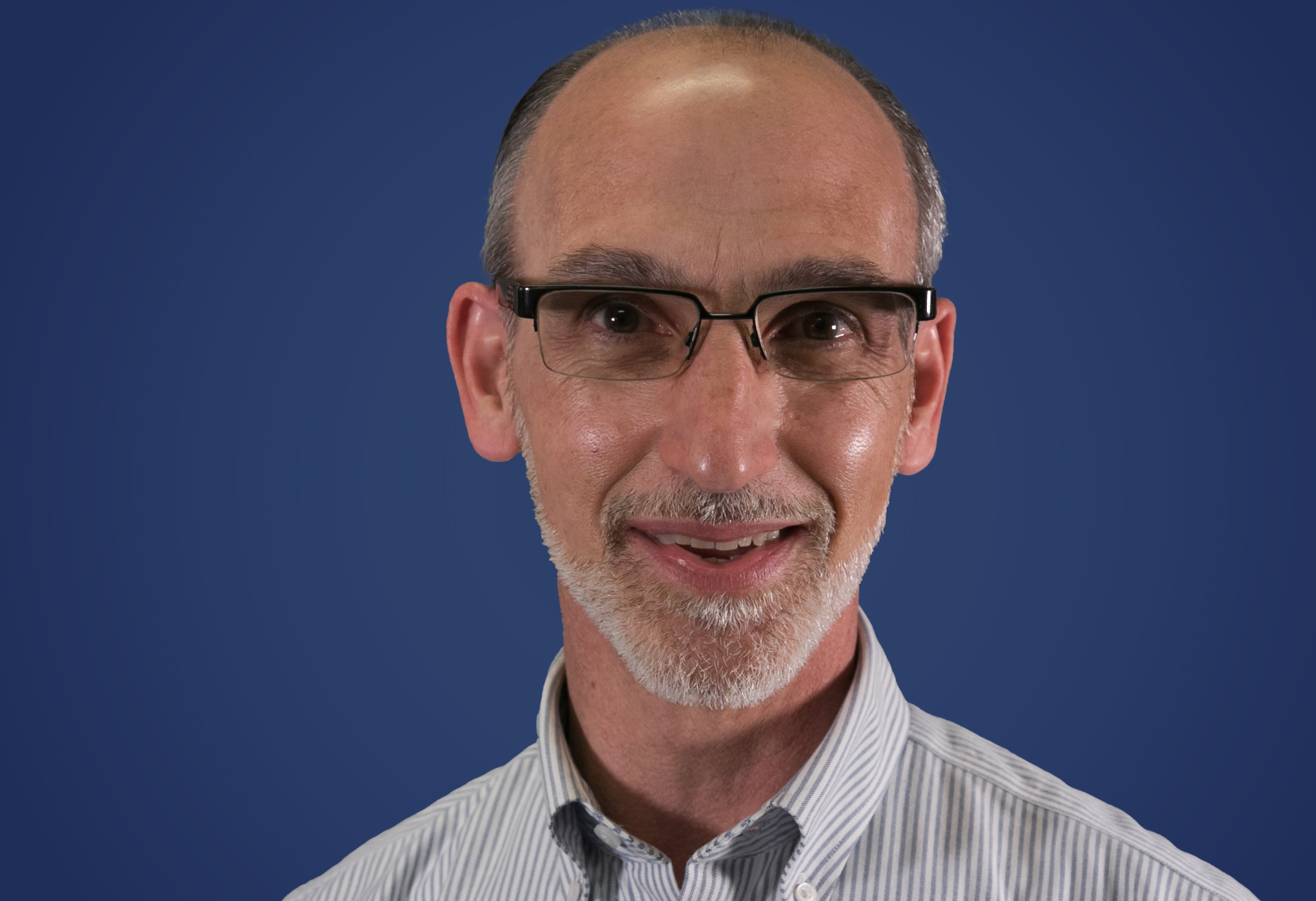 Michael Cowan, MD, FAAFP