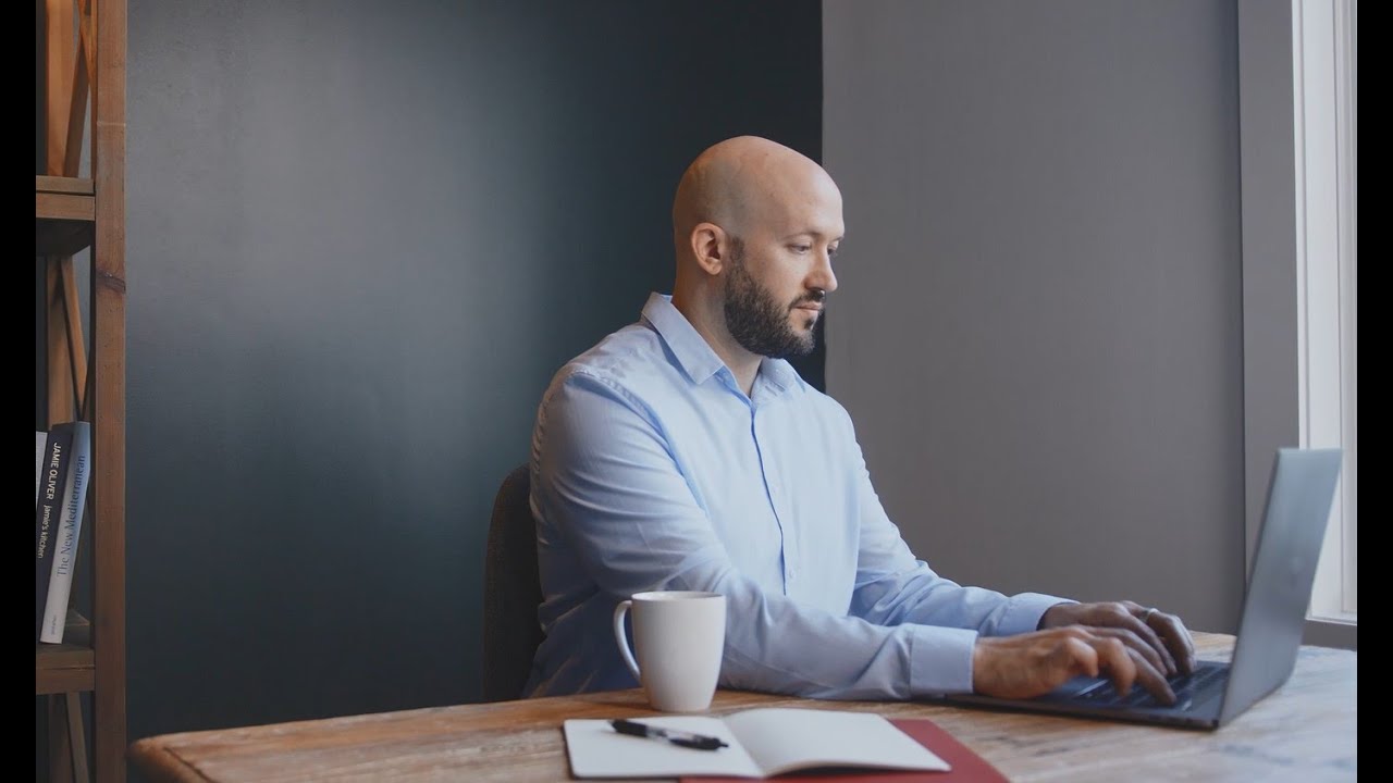 Employee Assistance Program