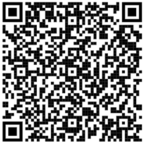 Haiku and Canto Mobile App Configurator