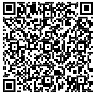 Haiku and Canto Mobile App Configurator